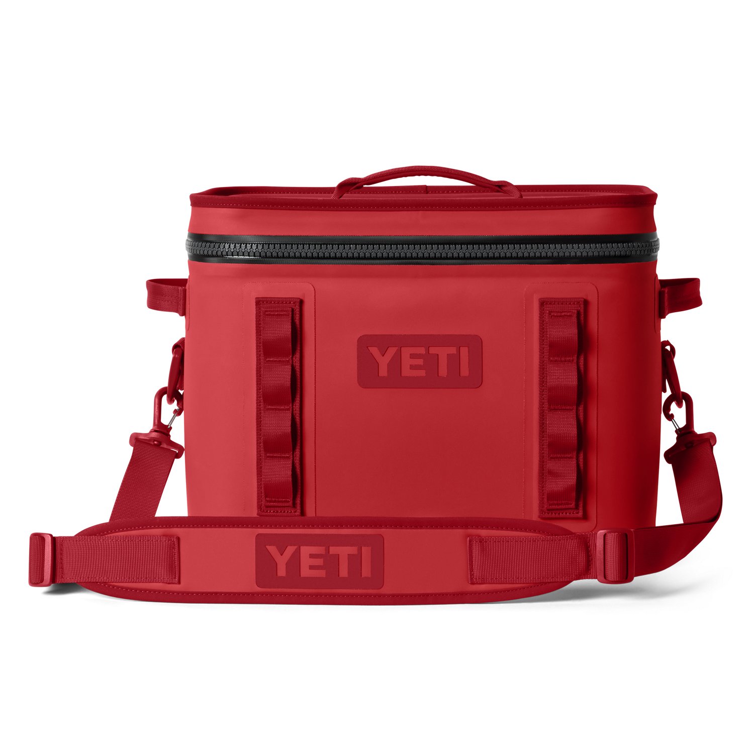 YETI Hopper Flip 18 Soft Cooler | Free Shipping at Academy