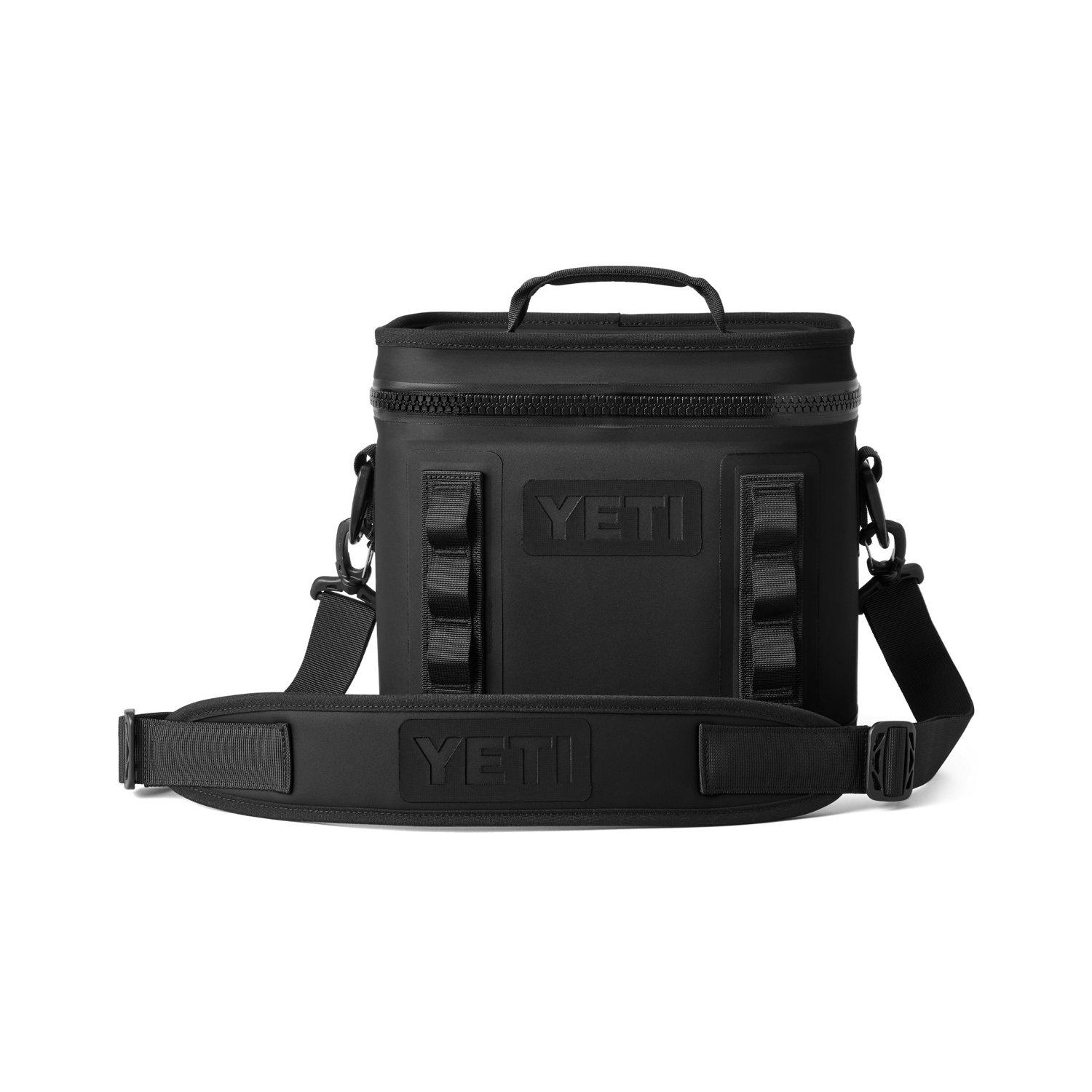 YETI Hopper Flip 8 Soft Cooler | Free Shipping at Academy
