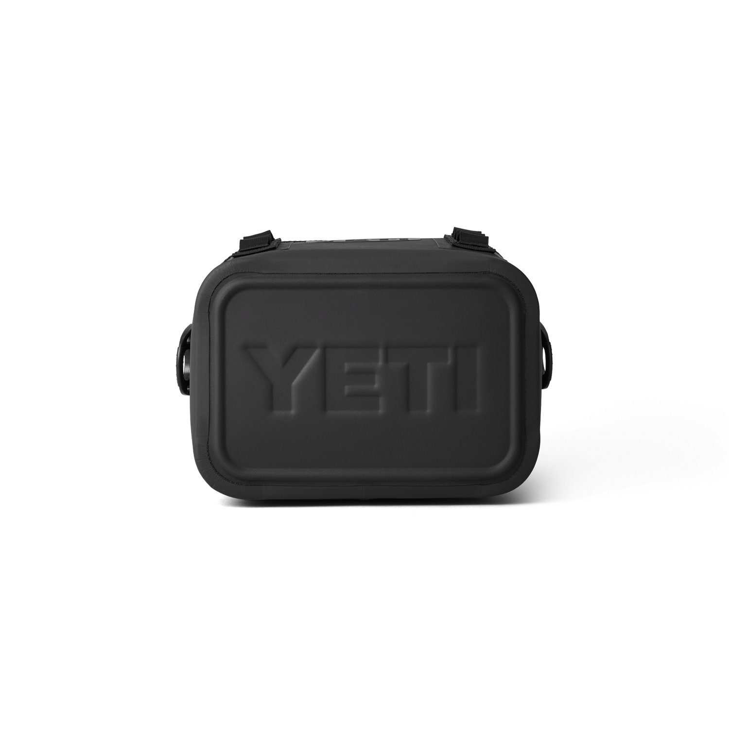 YETI Hopper Flip 8 Soft Cooler | Free Shipping at Academy