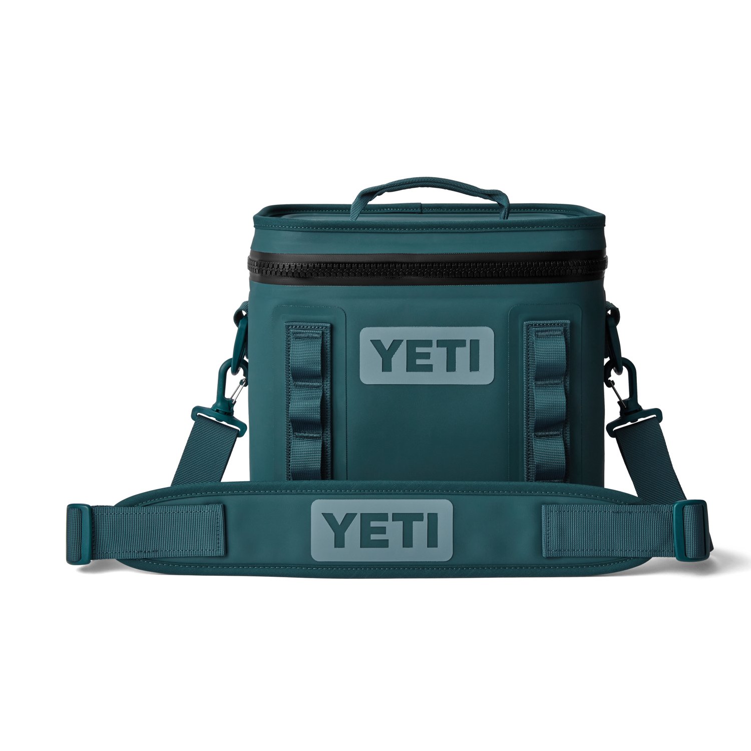 YETI Hopper Flip 8 Soft Cooler | Free Shipping at Academy