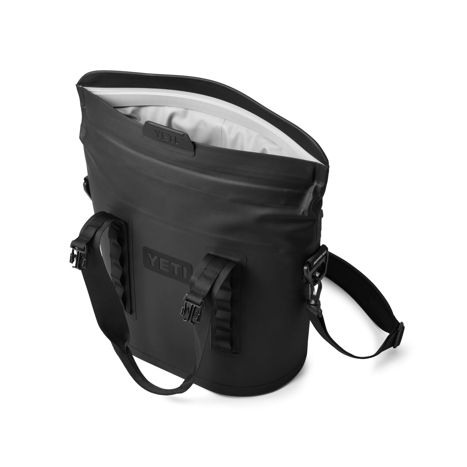 Yeti Hopper M15 | Free Shipping at Academy