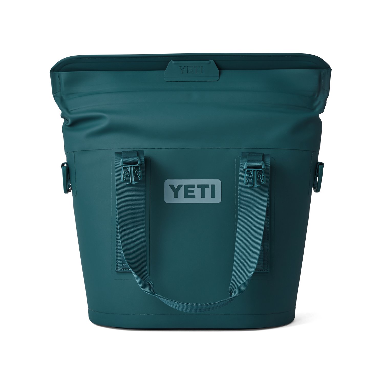 YETI Hopper M15 Soft Cooler | Free Shipping at Academy