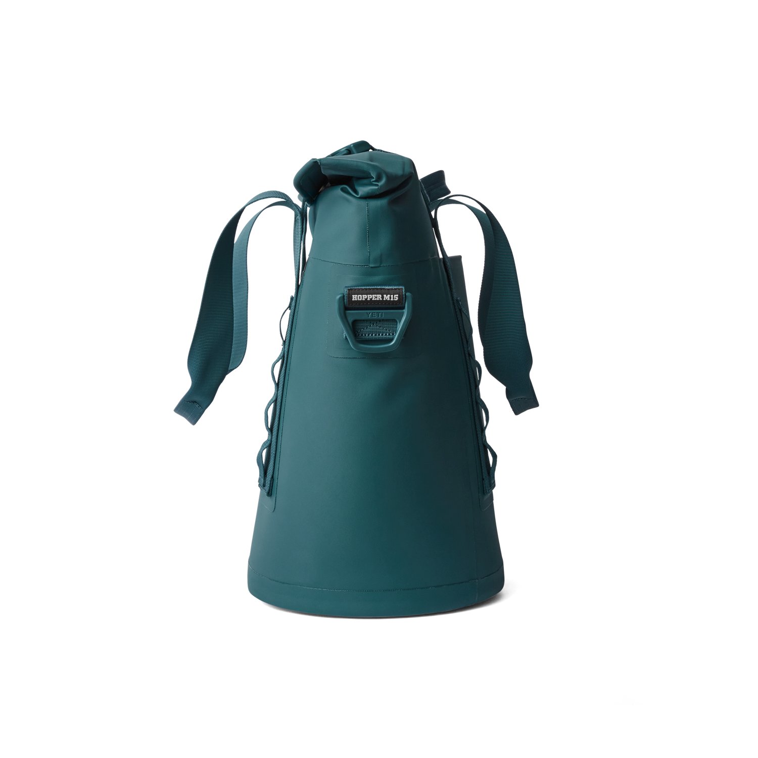 YETI Hopper M15 Soft Cooler | Free Shipping at Academy