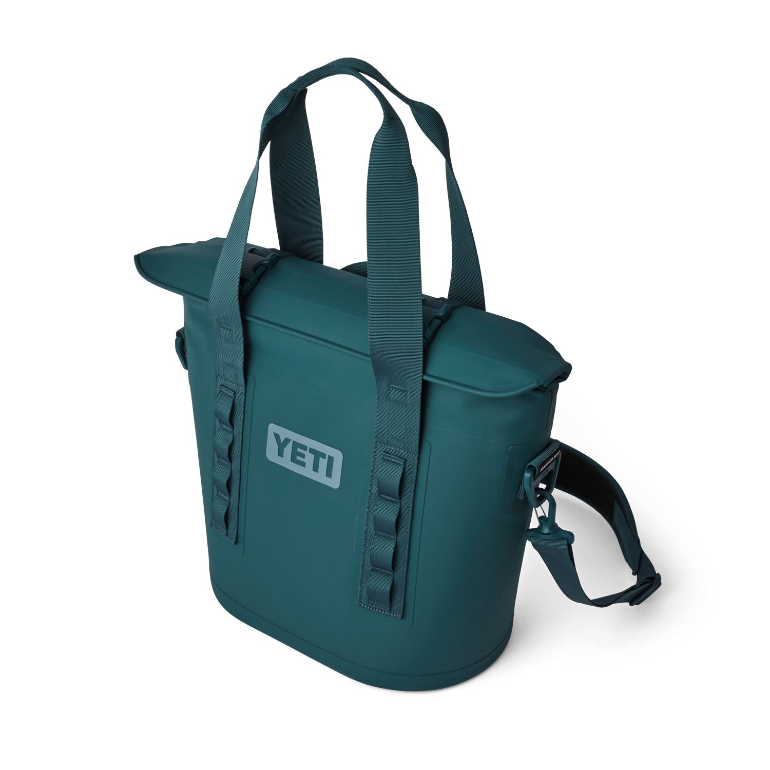 YETI Hopper M15 Soft Cooler | Free Shipping at Academy