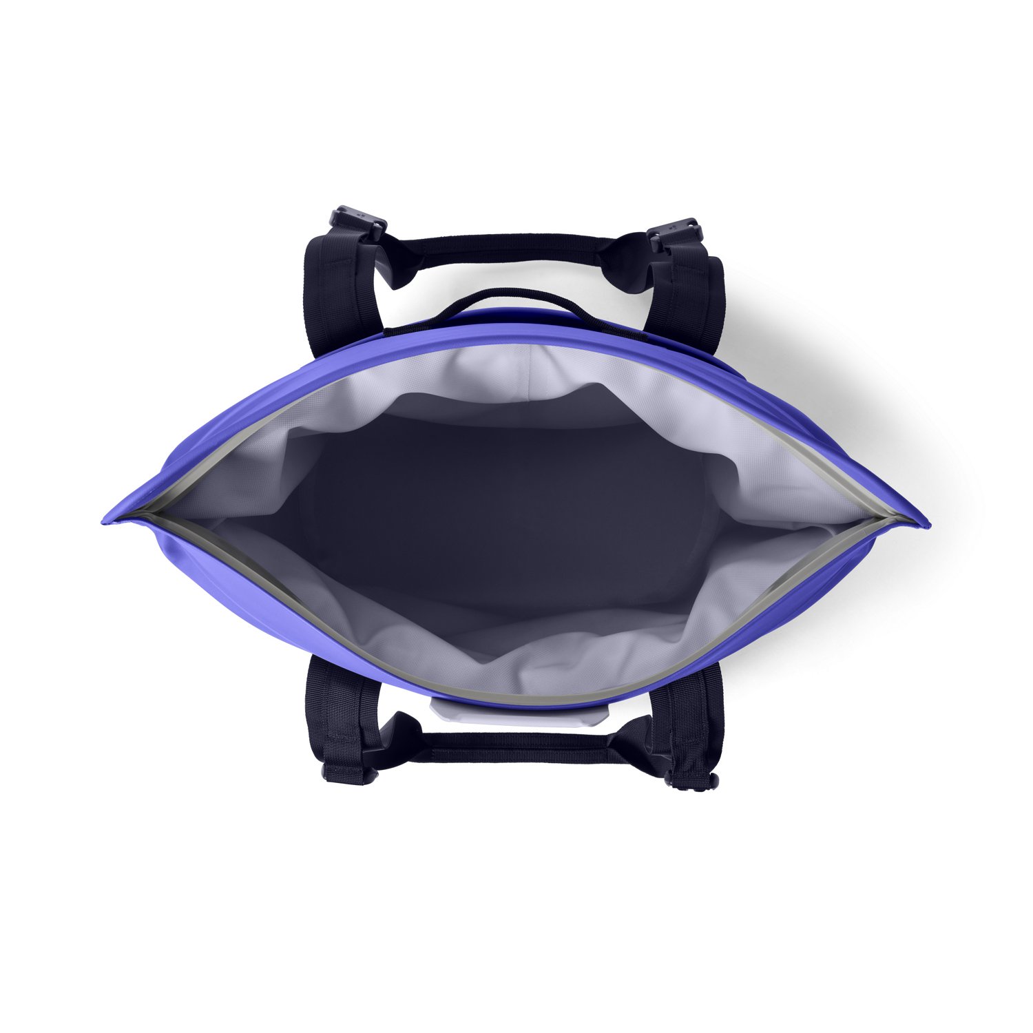 YETI Hopper M15 Soft Cooler | Free Shipping at Academy