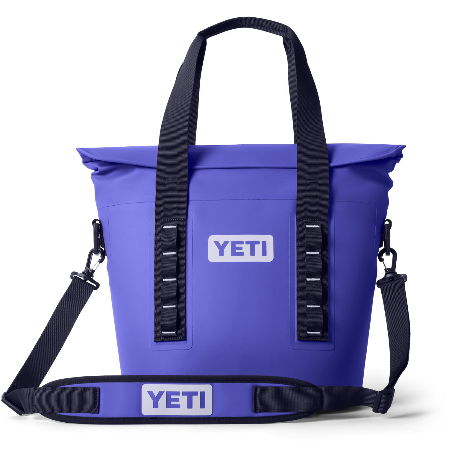 YETI Hopper M15 Soft Cooler | Free Shipping at Academy
