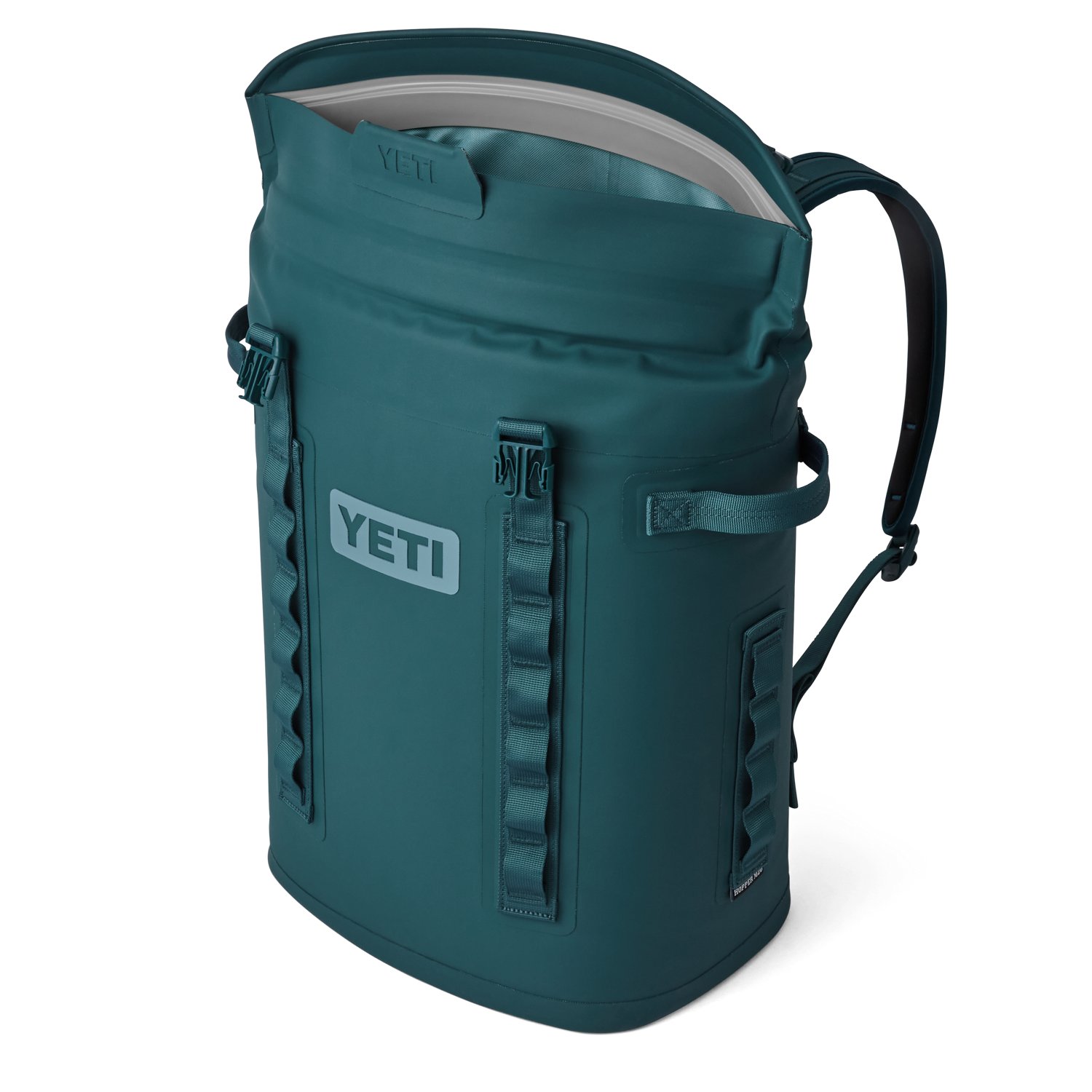 YETI Hopper M20 Backpack 2.0 Soft Cooler | Academy