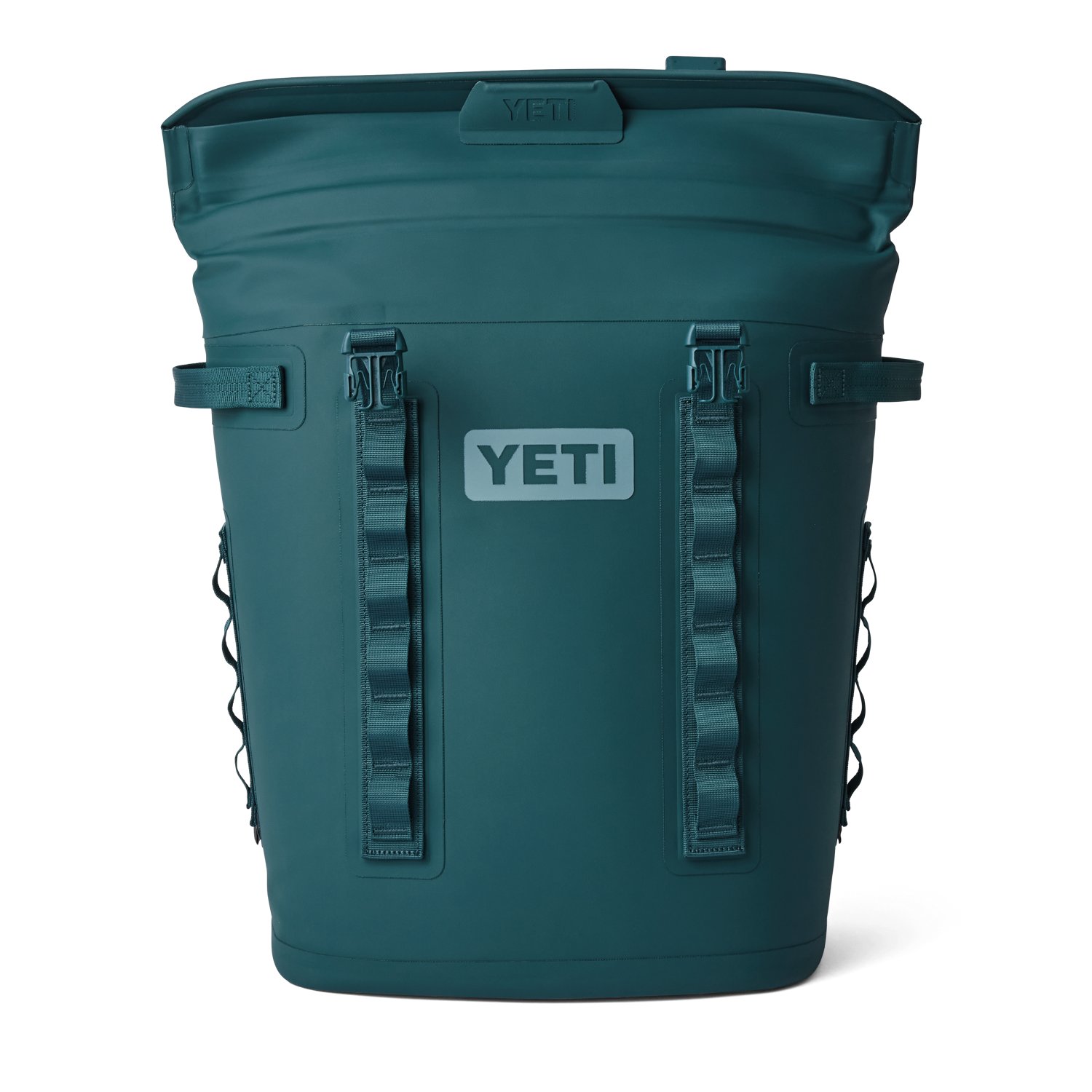 YETI Hopper M20 Backpack 2.0 Soft Cooler | Academy