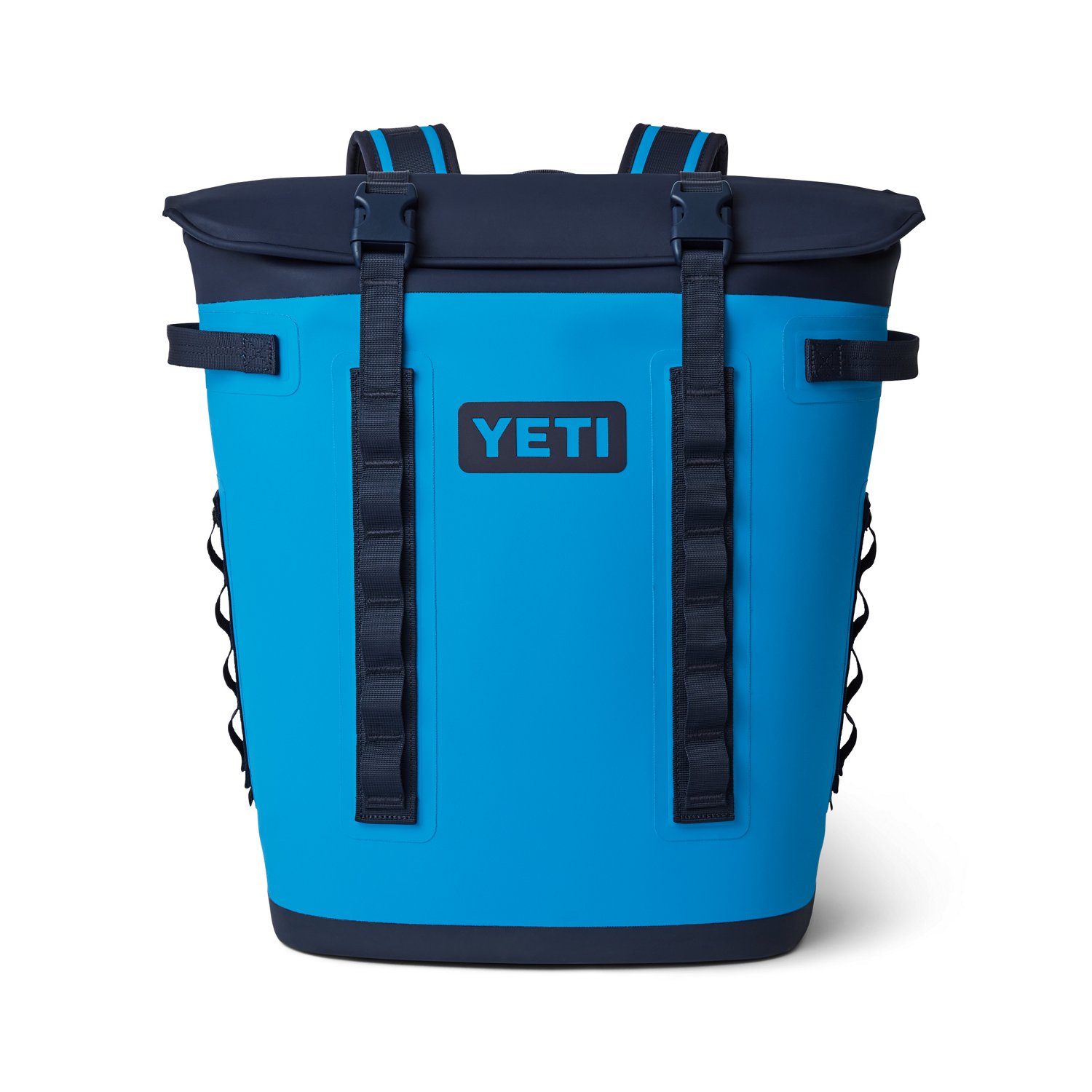 YETI Hopper M20 Backpack 2.0 Soft Cooler | Academy