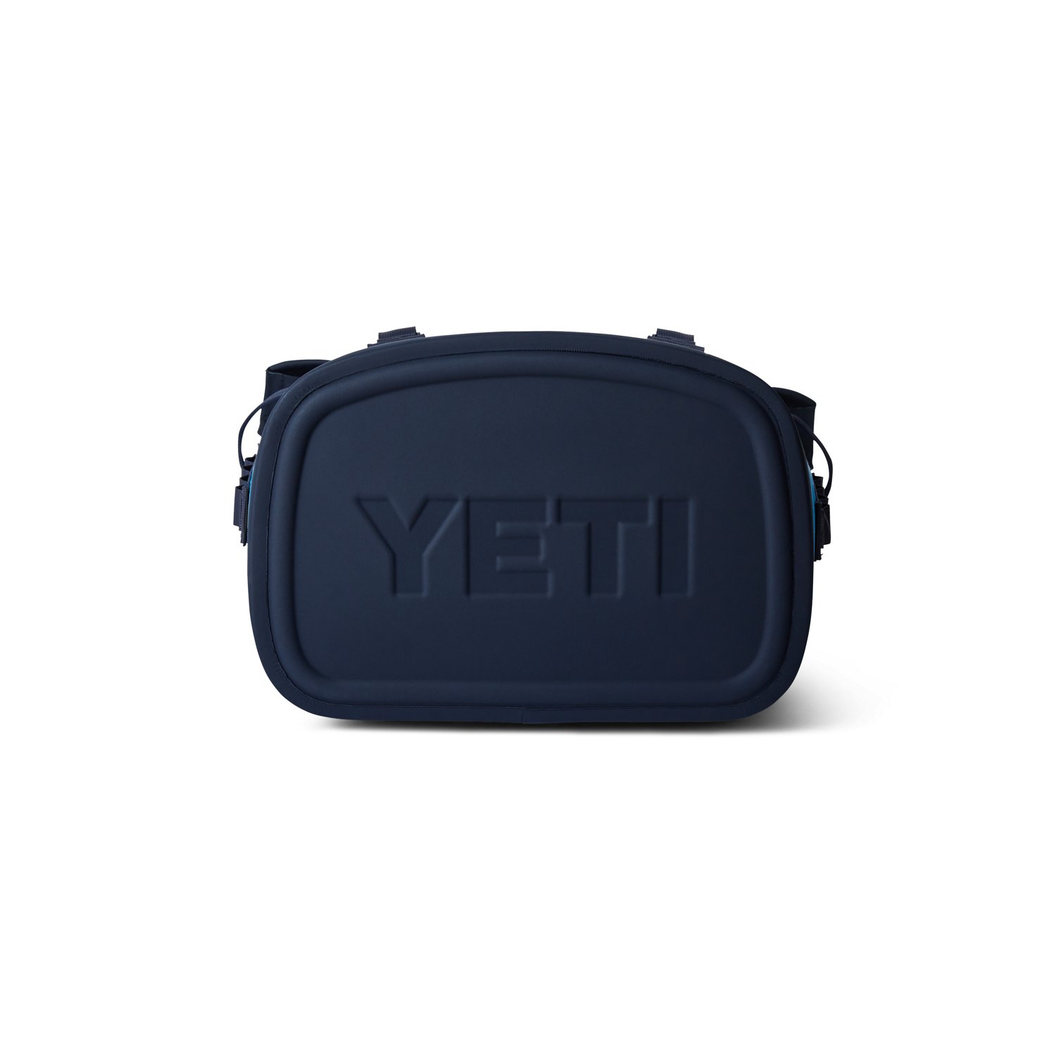 YETI Hopper M20 Backpack 2.0 Soft Cooler | Academy
