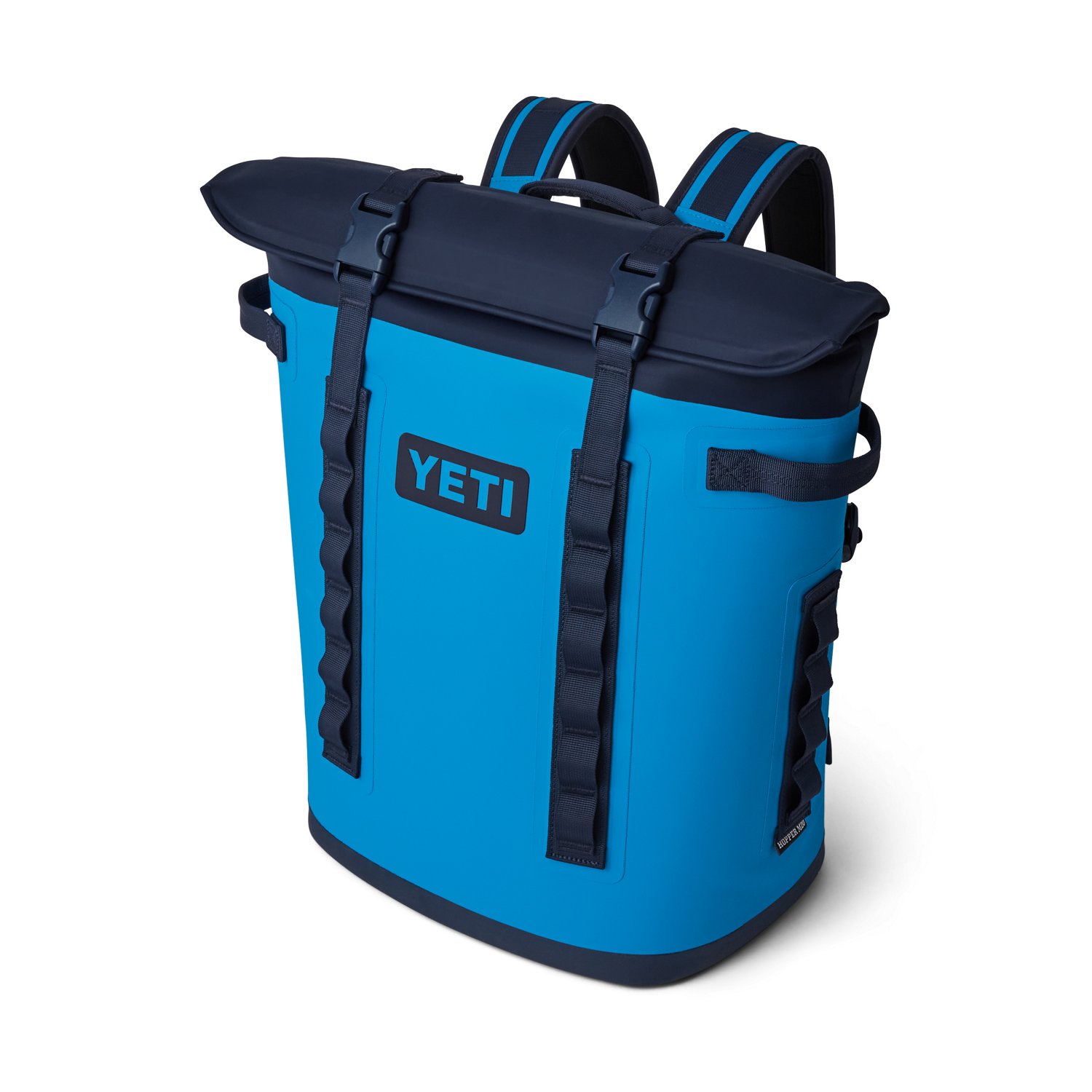 YETI Hopper M20 Backpack 2.0 Soft Cooler | Academy