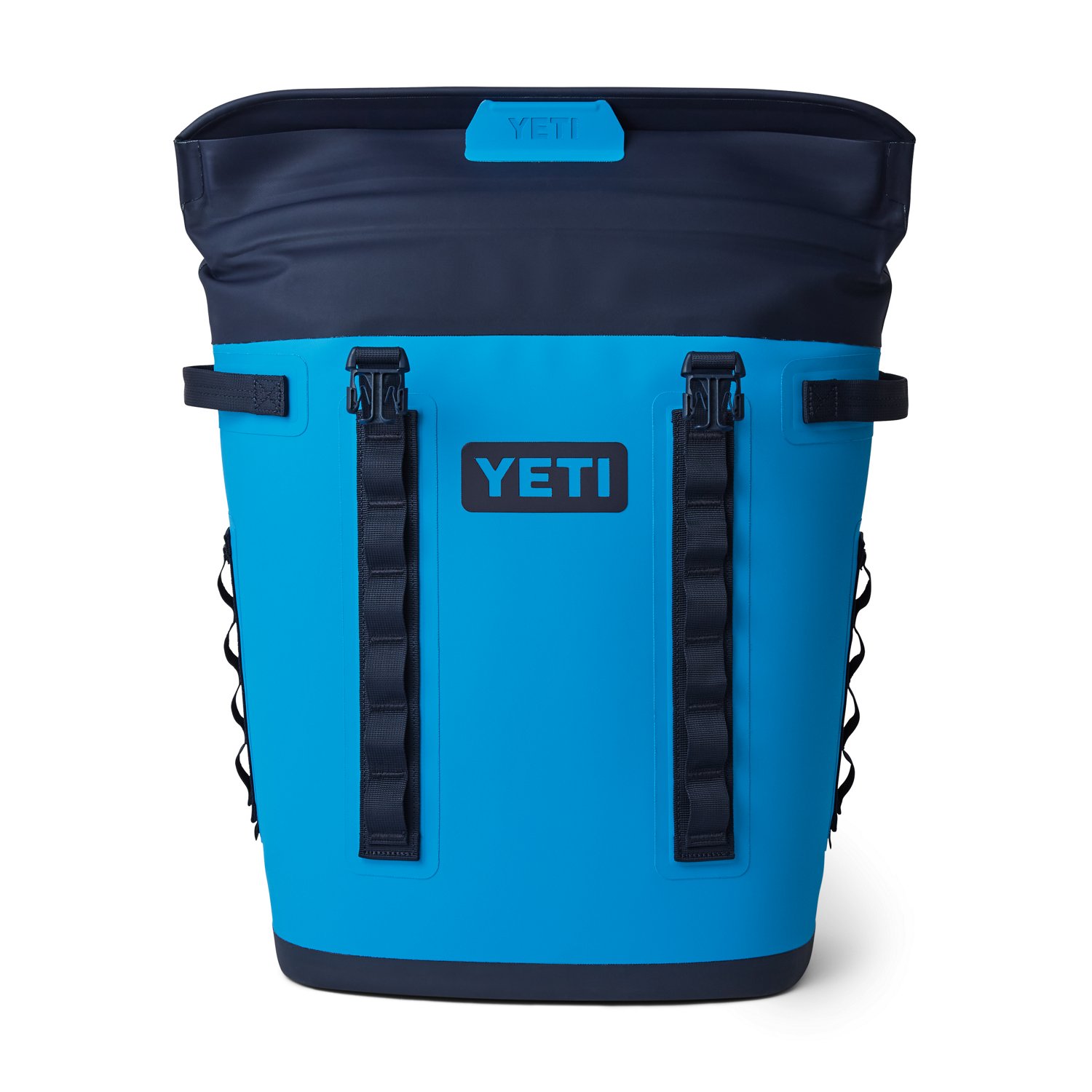 YETI Hopper M20 Backpack 2.0 Soft Cooler | Academy