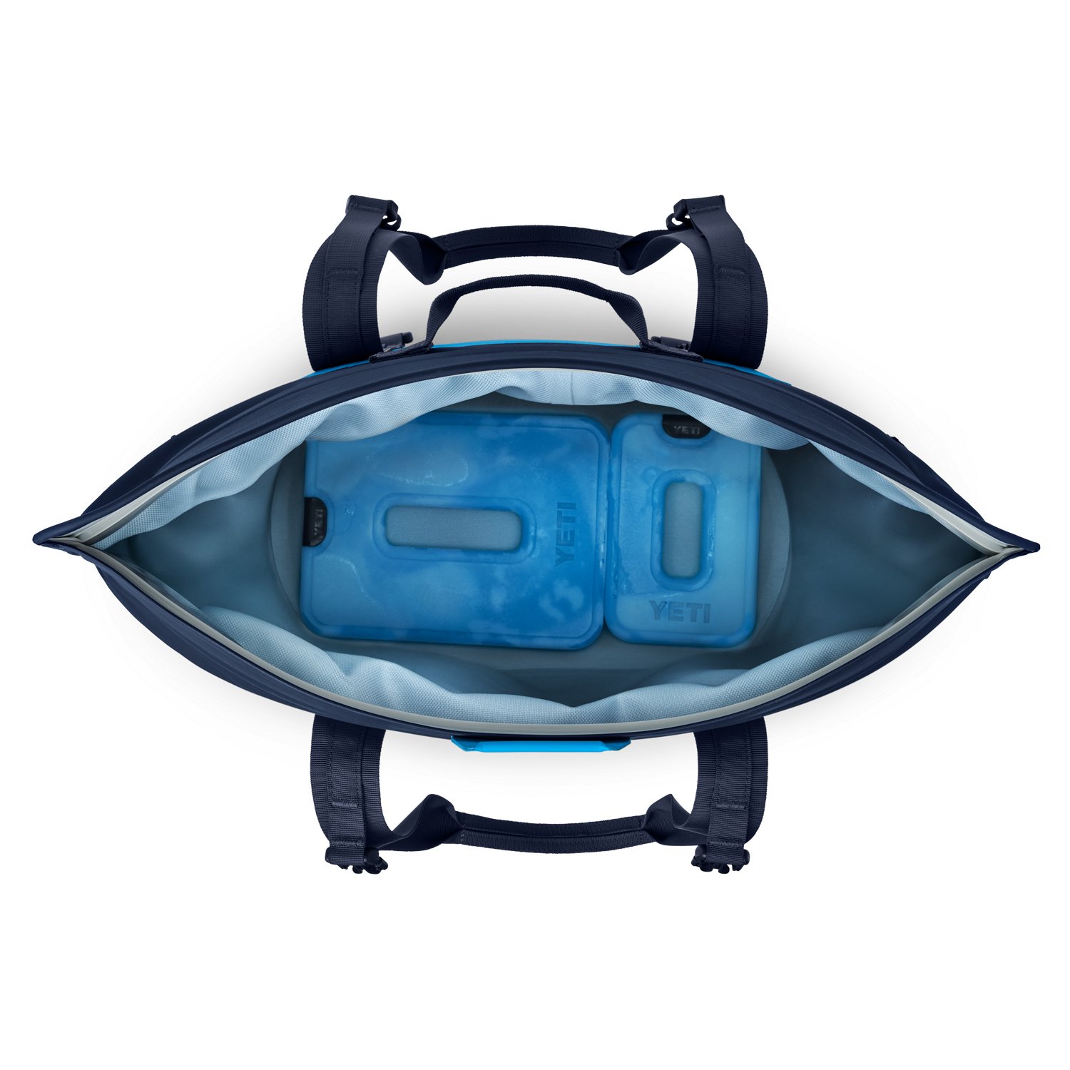 Yeti Hopper M30 2.0 Soft Cooler | Free Shipping at Academy