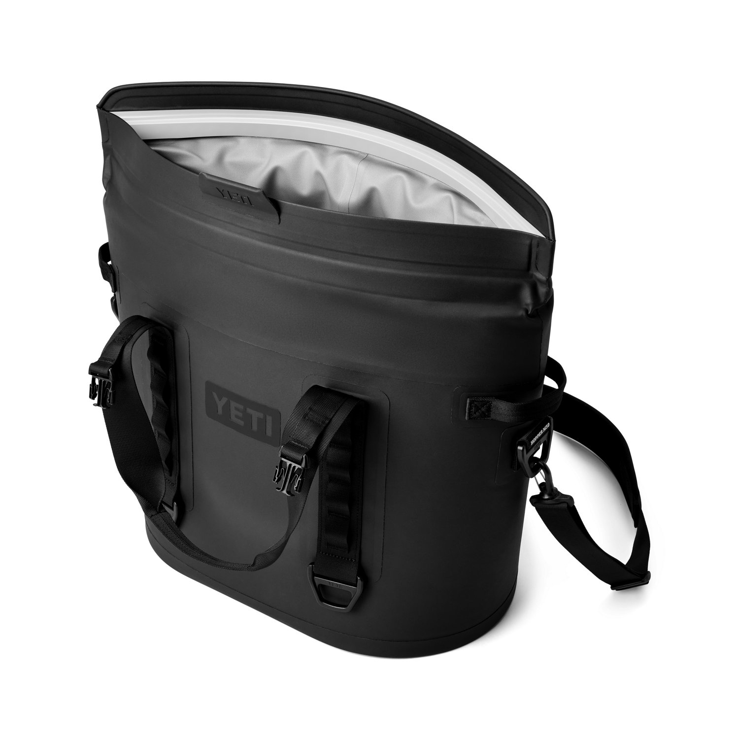 YETI Hopper M30 Tote Soft Cooler | Free Shipping at Academy