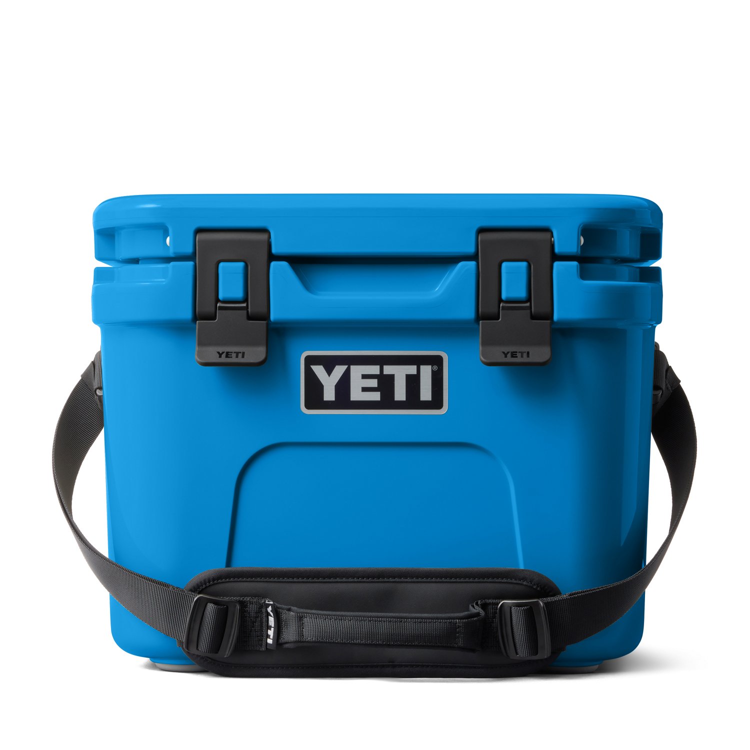 YETI Roadie 15 Hard Cooler | Academy