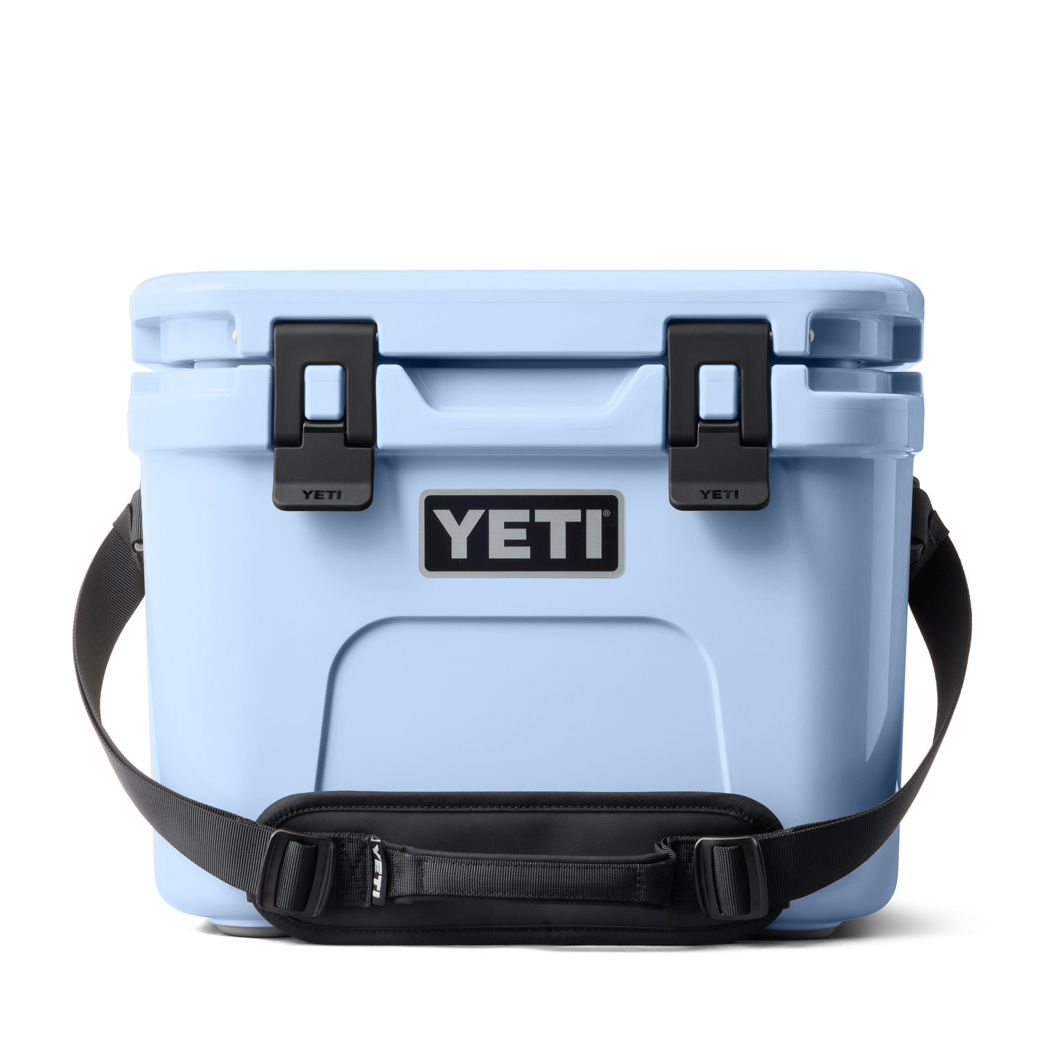 YETI Roadie 15 Hard Cooler | Academy