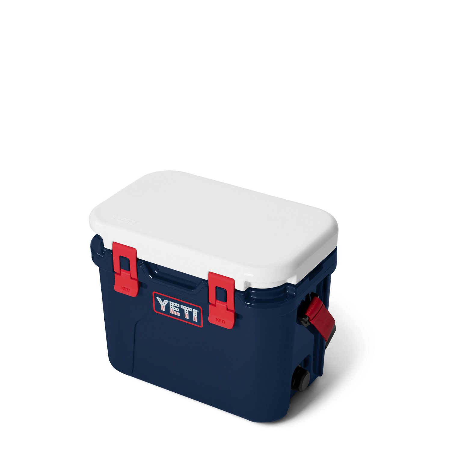 YETI Roadie 15 Hard Cooler | Academy