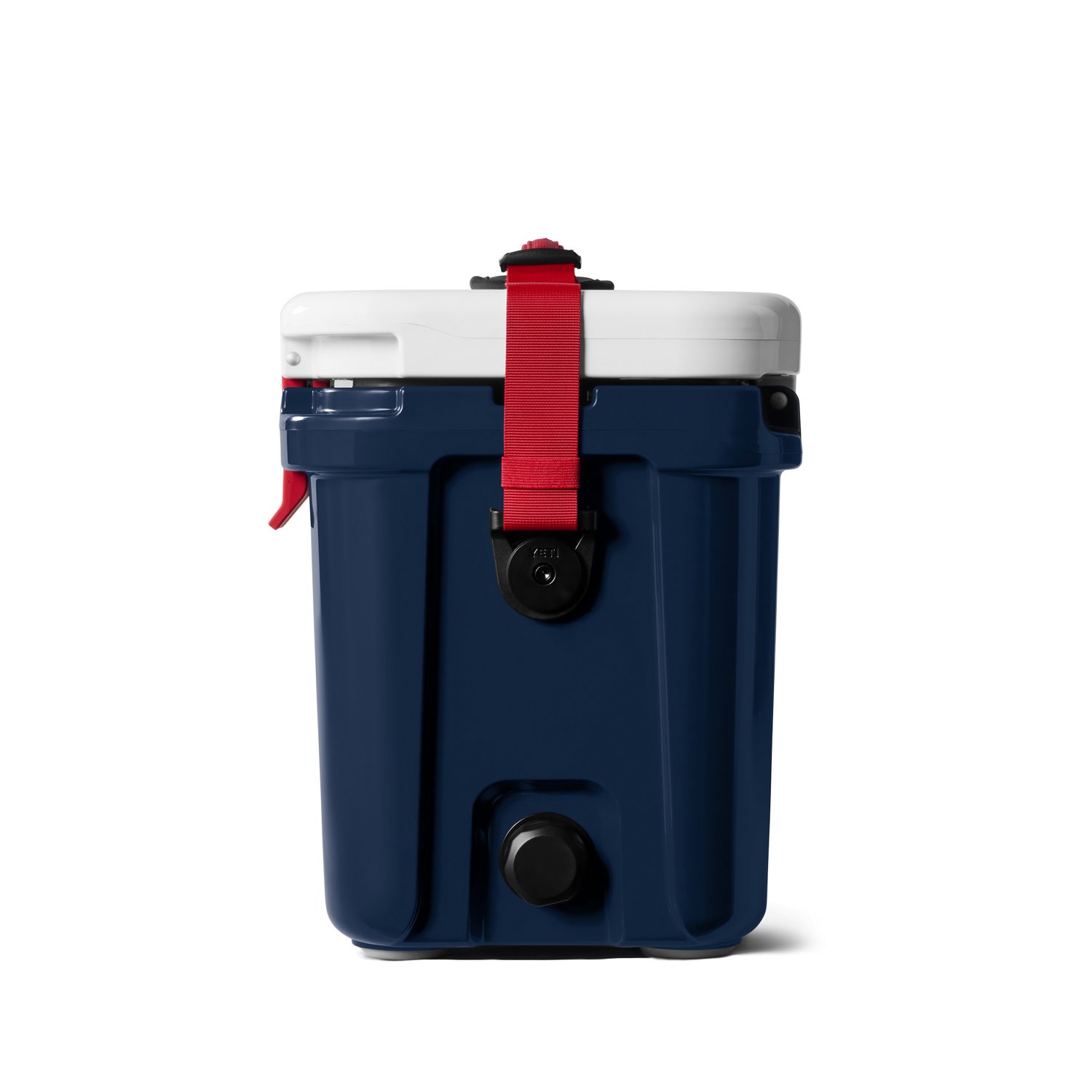 YETI Roadie 15 Hard Cooler | Academy