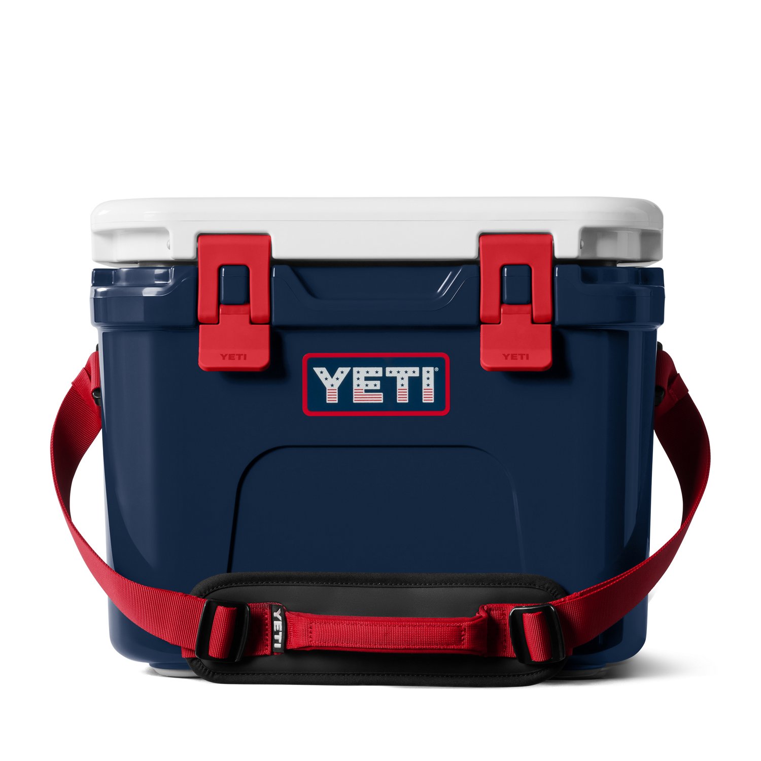 YETI Roadie 15 Hard Cooler | Academy