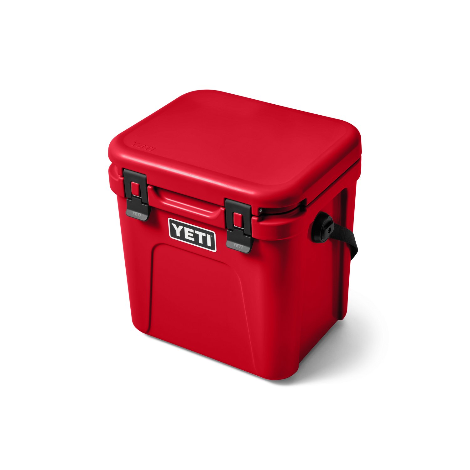 YETI Roadie 24 Hard Cooler | Free Shipping at Academy