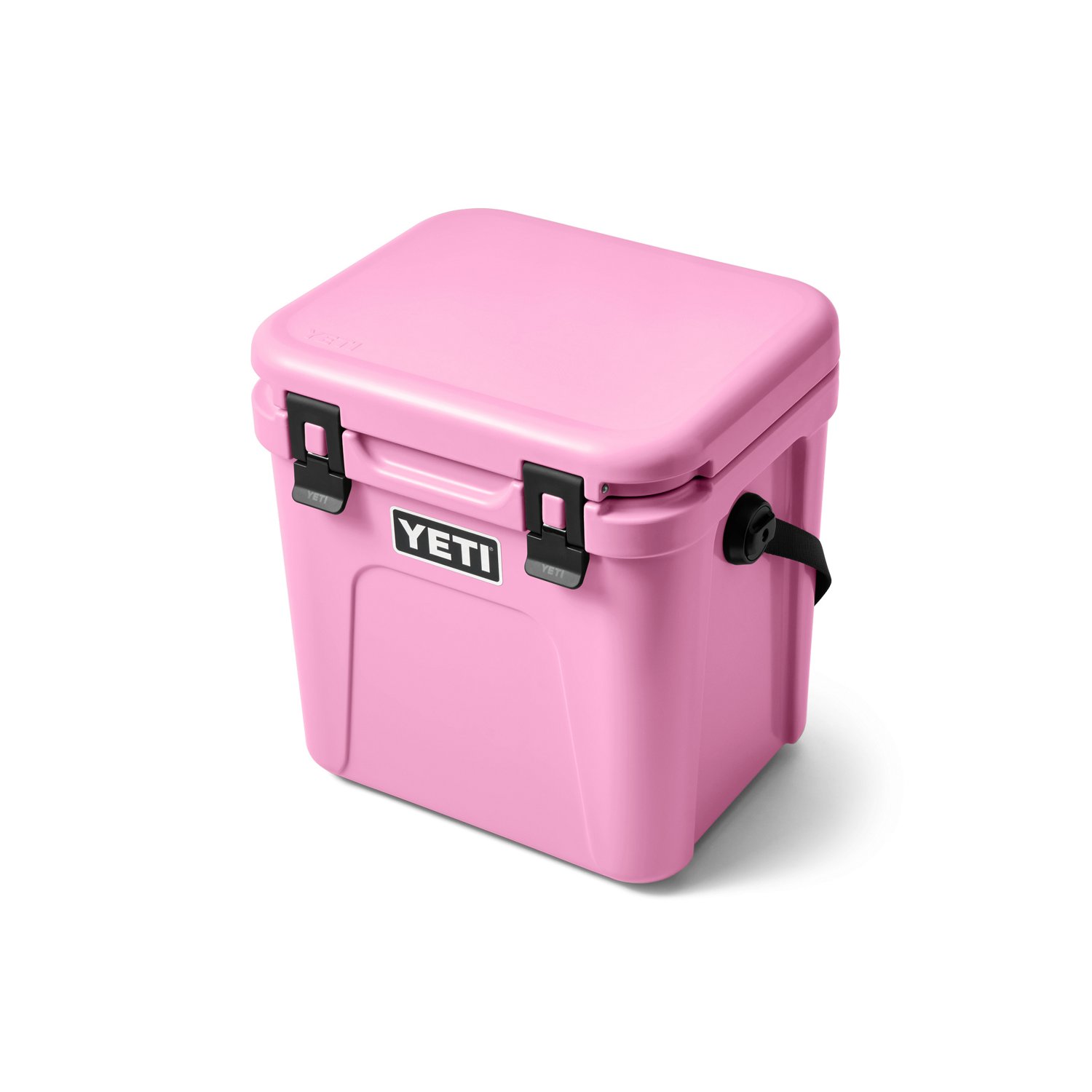 YETI Roadie 24 Hard Cooler | Free Shipping at Academy