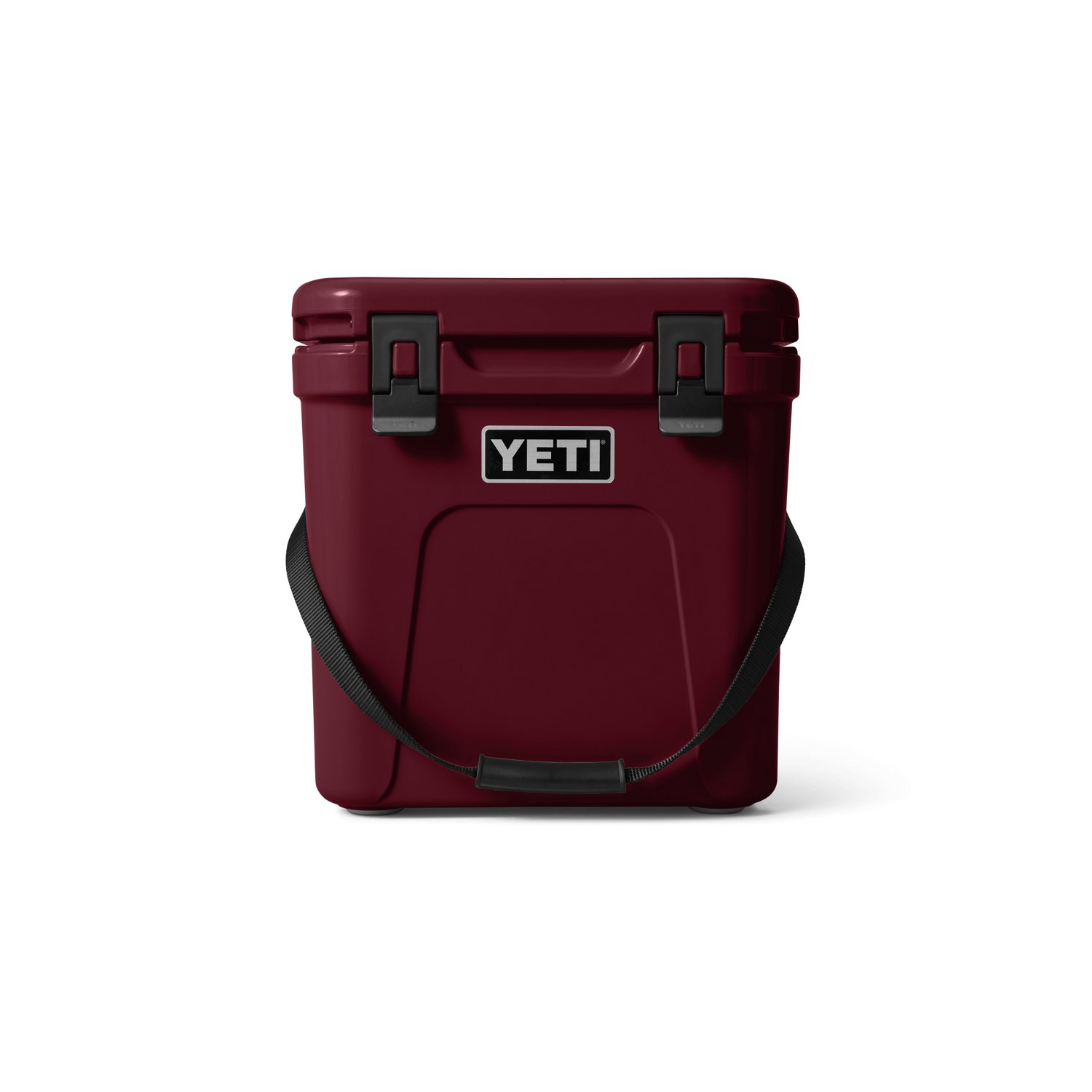 YETI Roadie 24 Hard Cooler | Free Shipping at Academy