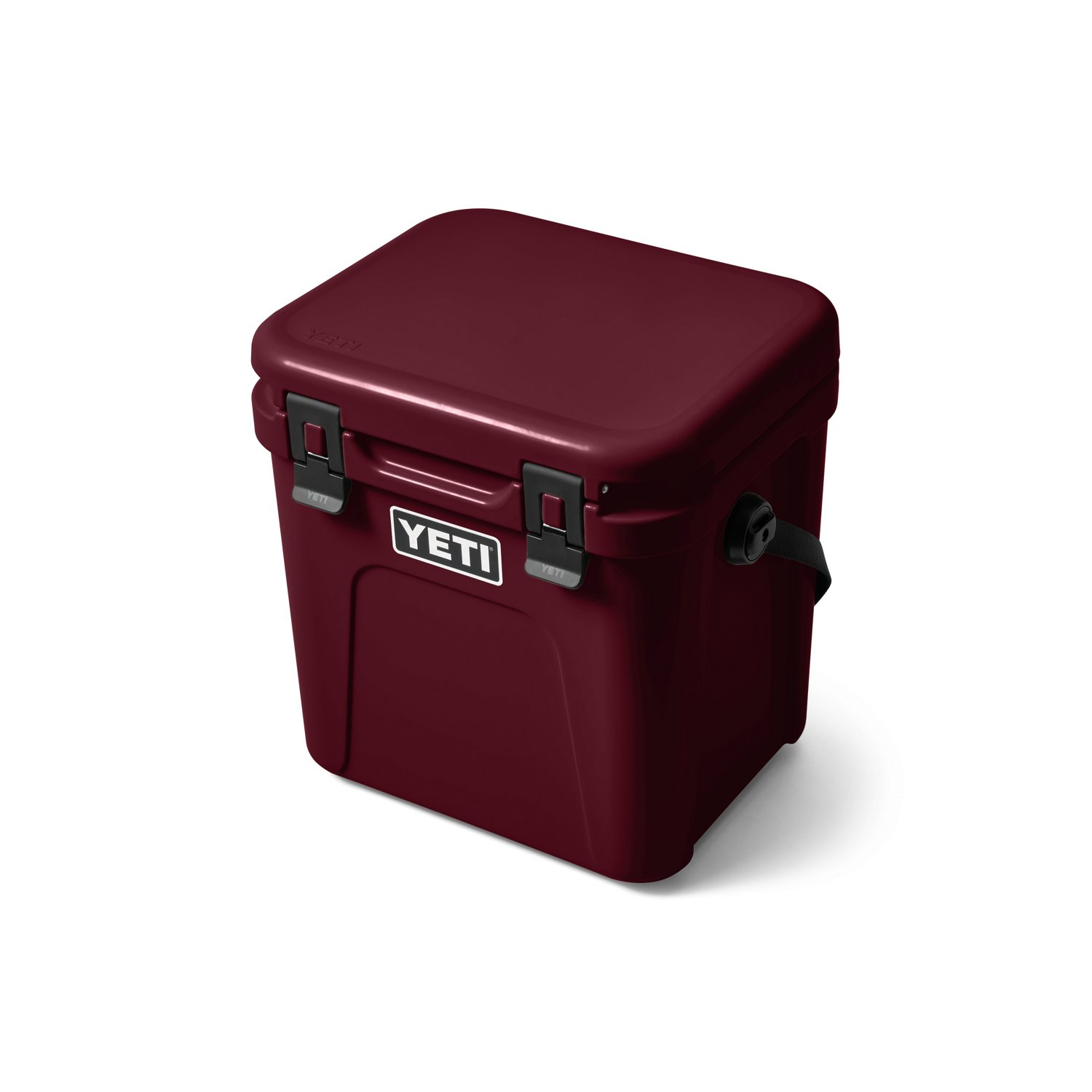 YETI Roadie 24 Hard Cooler | Free Shipping at Academy