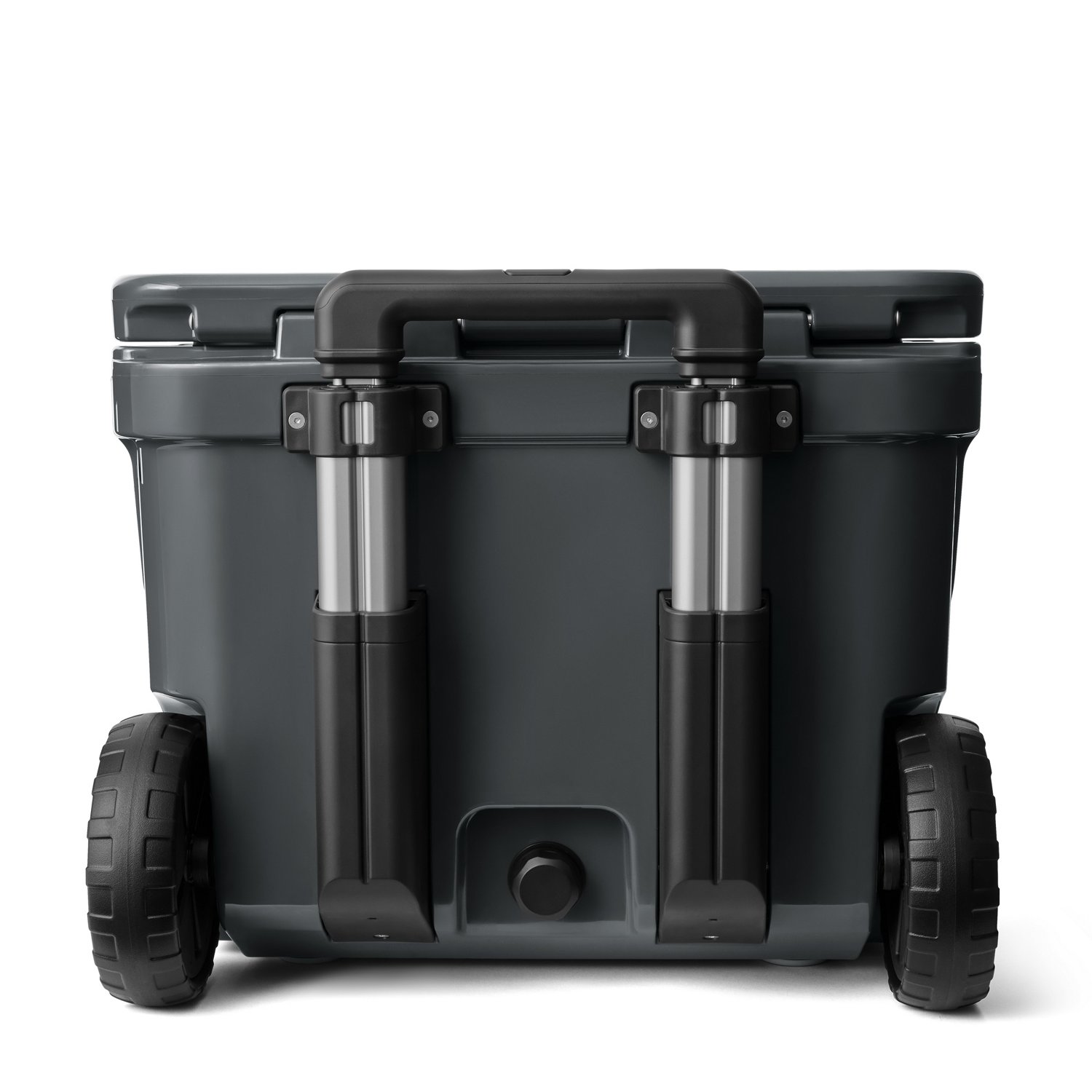 Yeti Roadie 32 | Academy
