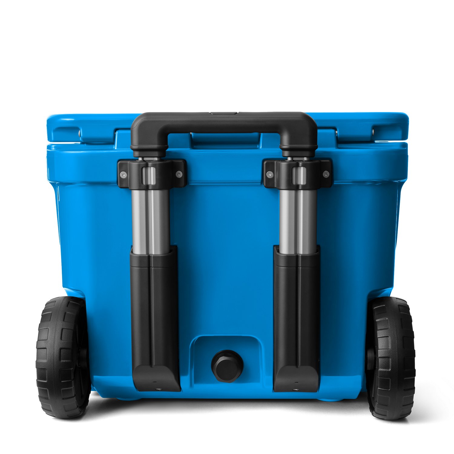 YETI Roadie 32 Hard Cooler | Academy