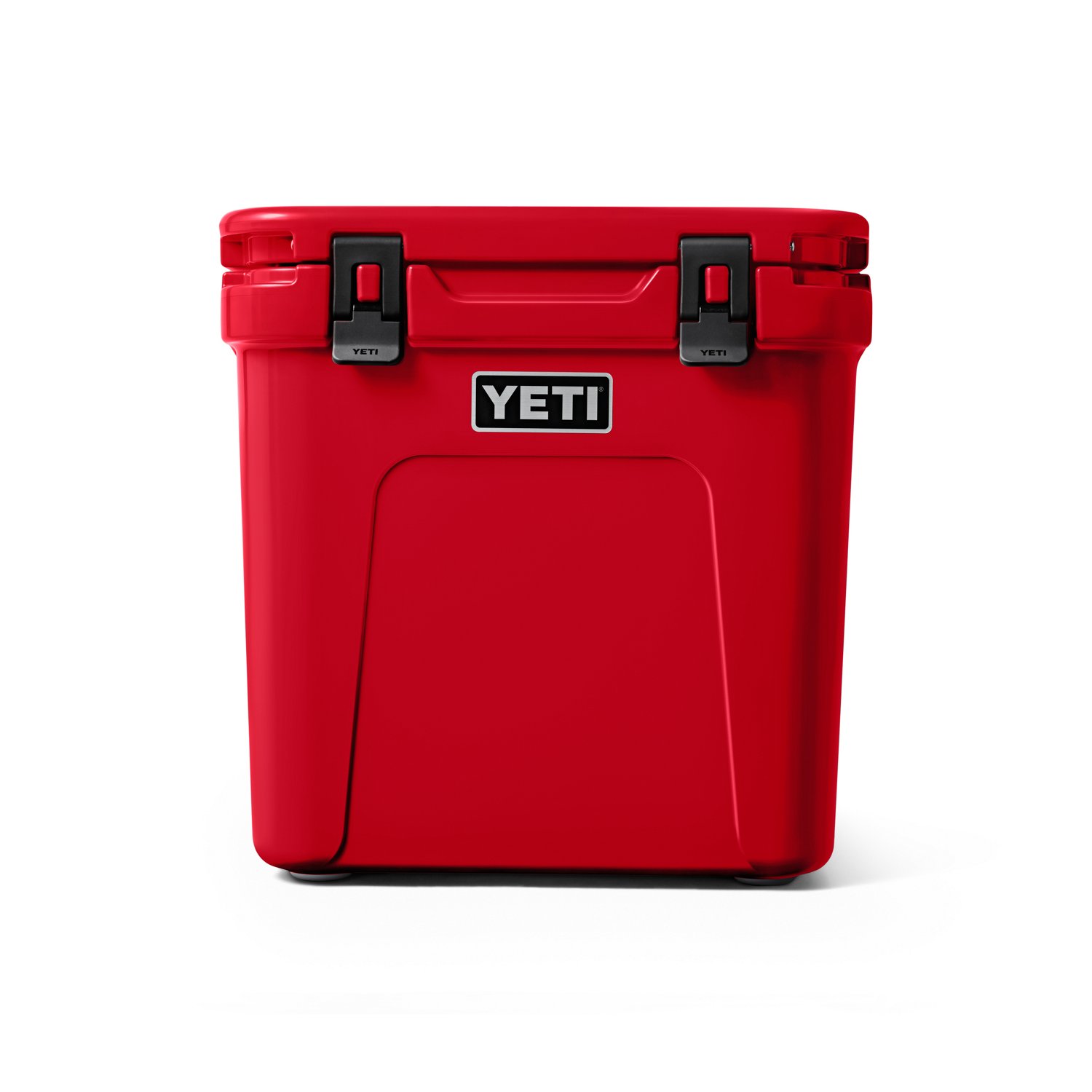 YETI Roadie 48 Wheeled Cooler | Free Shipping at Academy