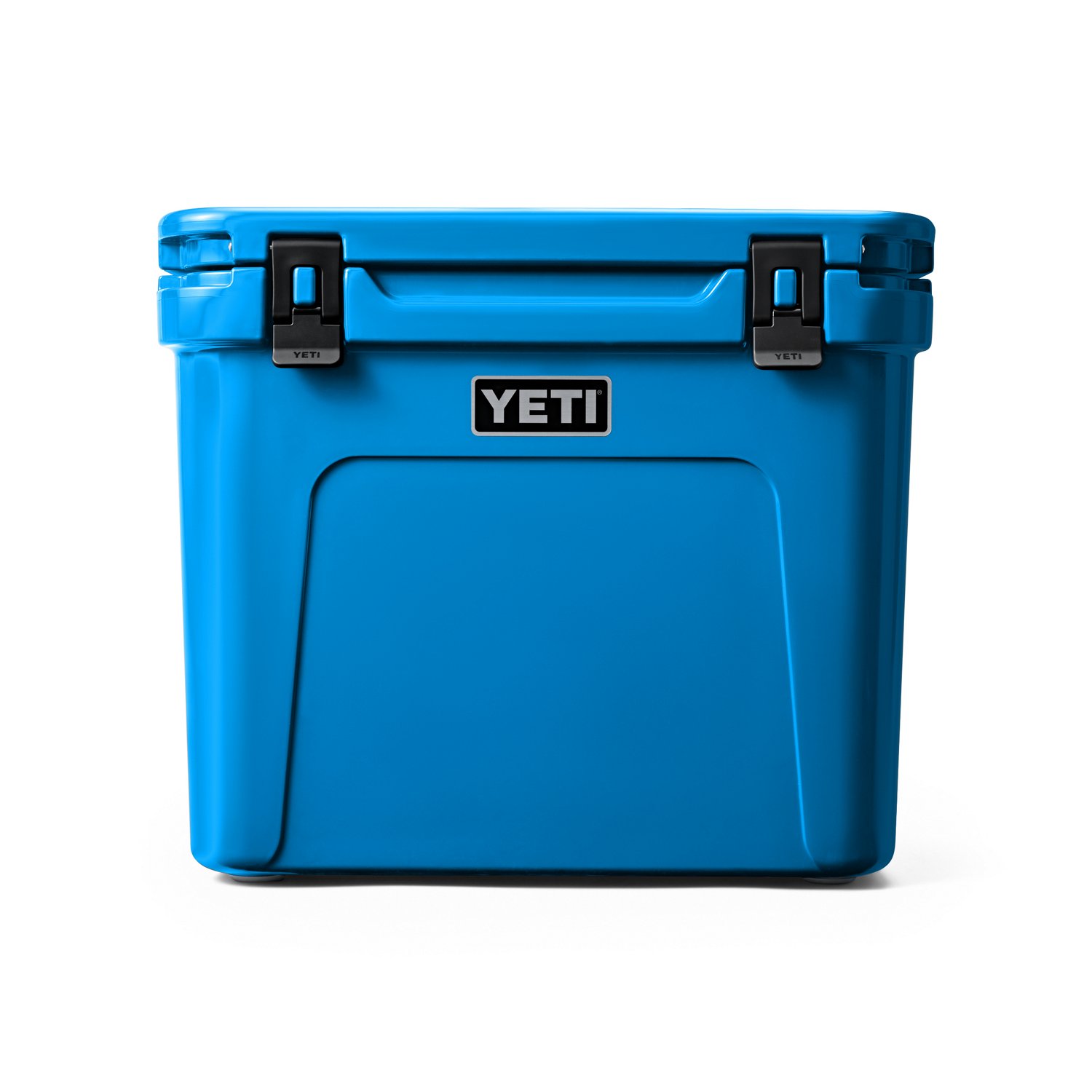 YETI Roadie 60 Wheeled Hard Cooler | Free Shipping at Academy