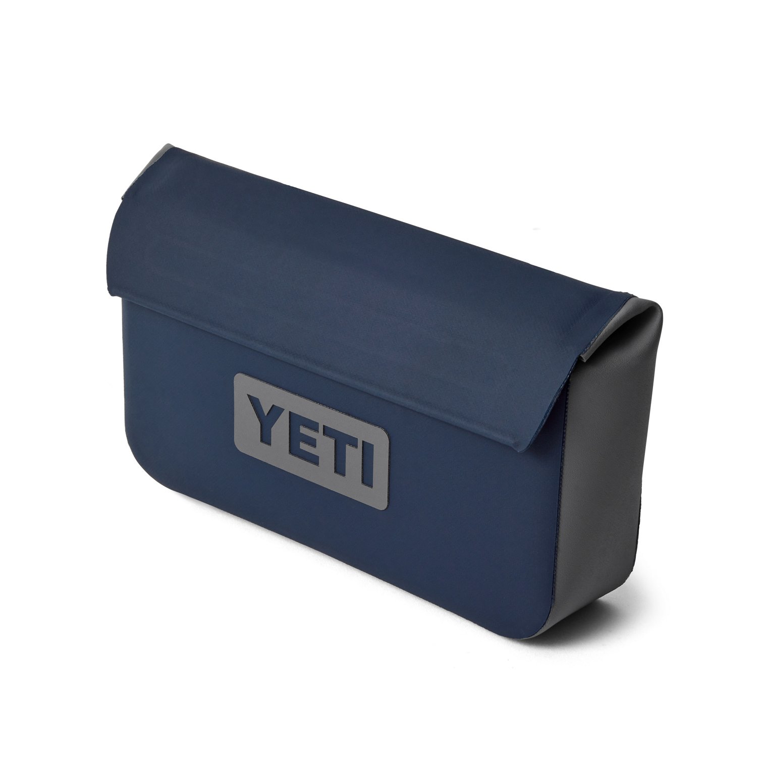 YETI SideKick Dry 1L | Academy