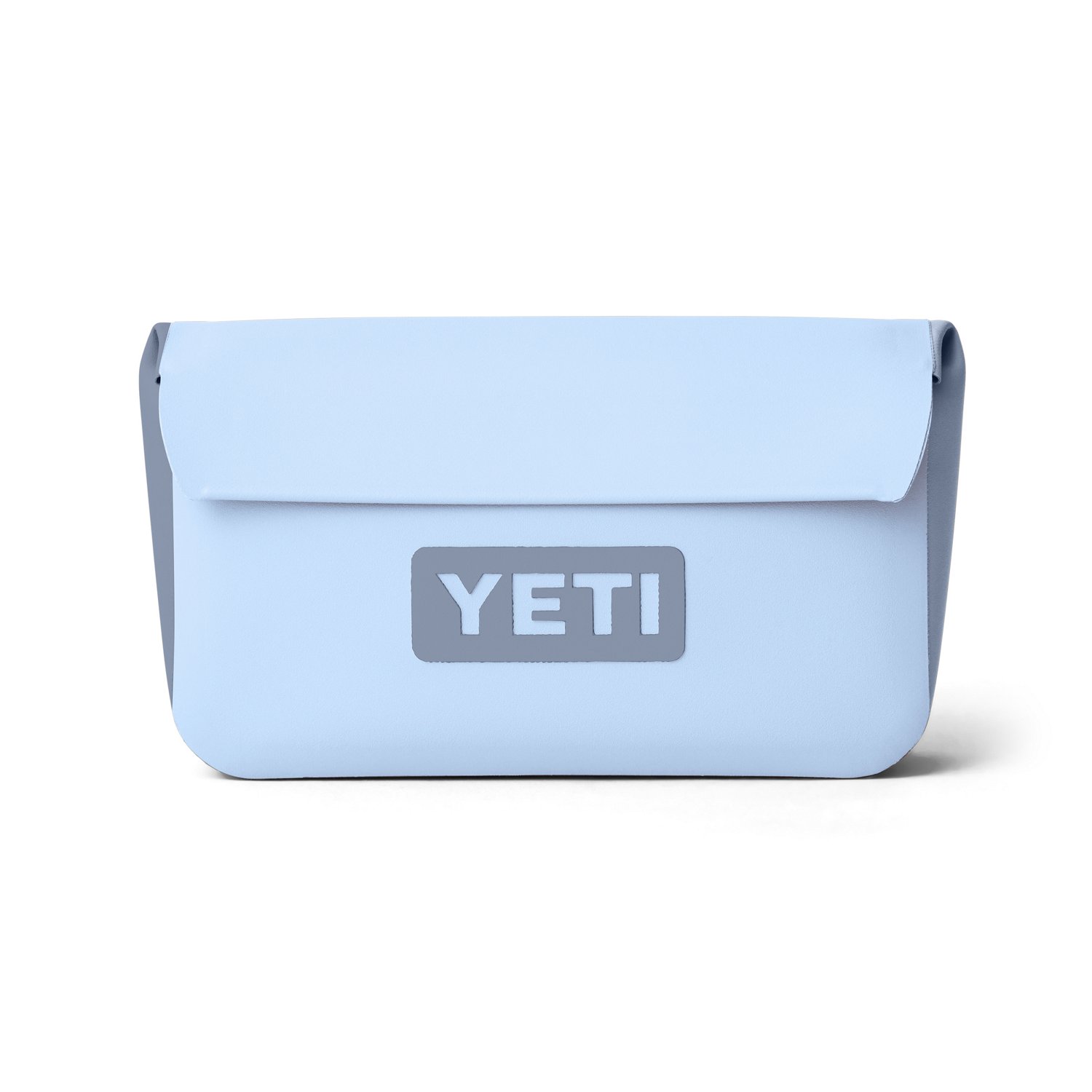 YETI SideKick Dry 1L | Academy