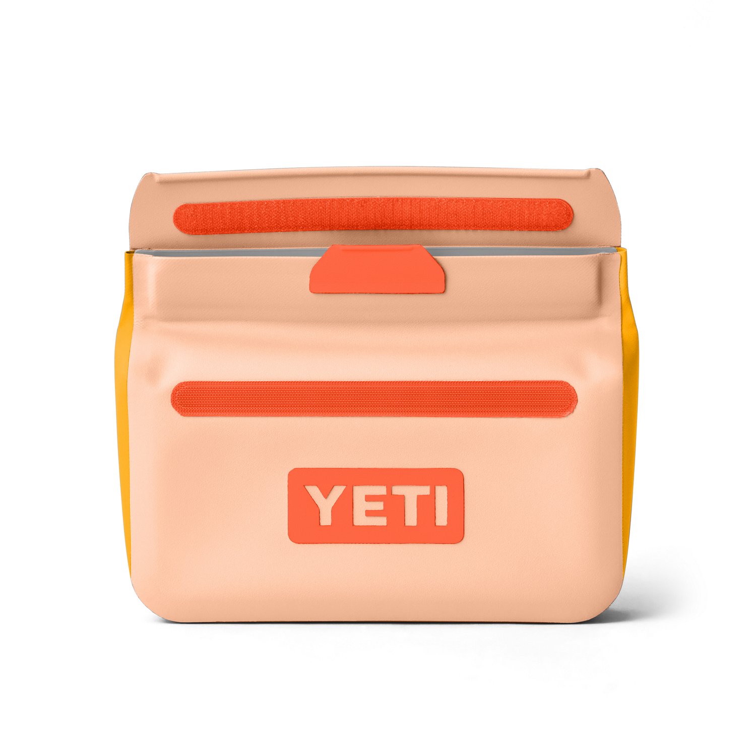 YETI SideKick Dry 1L | Academy