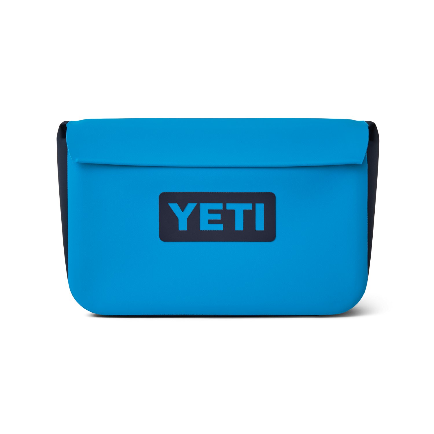 YETI Sidekick Dry 3L | Academy
