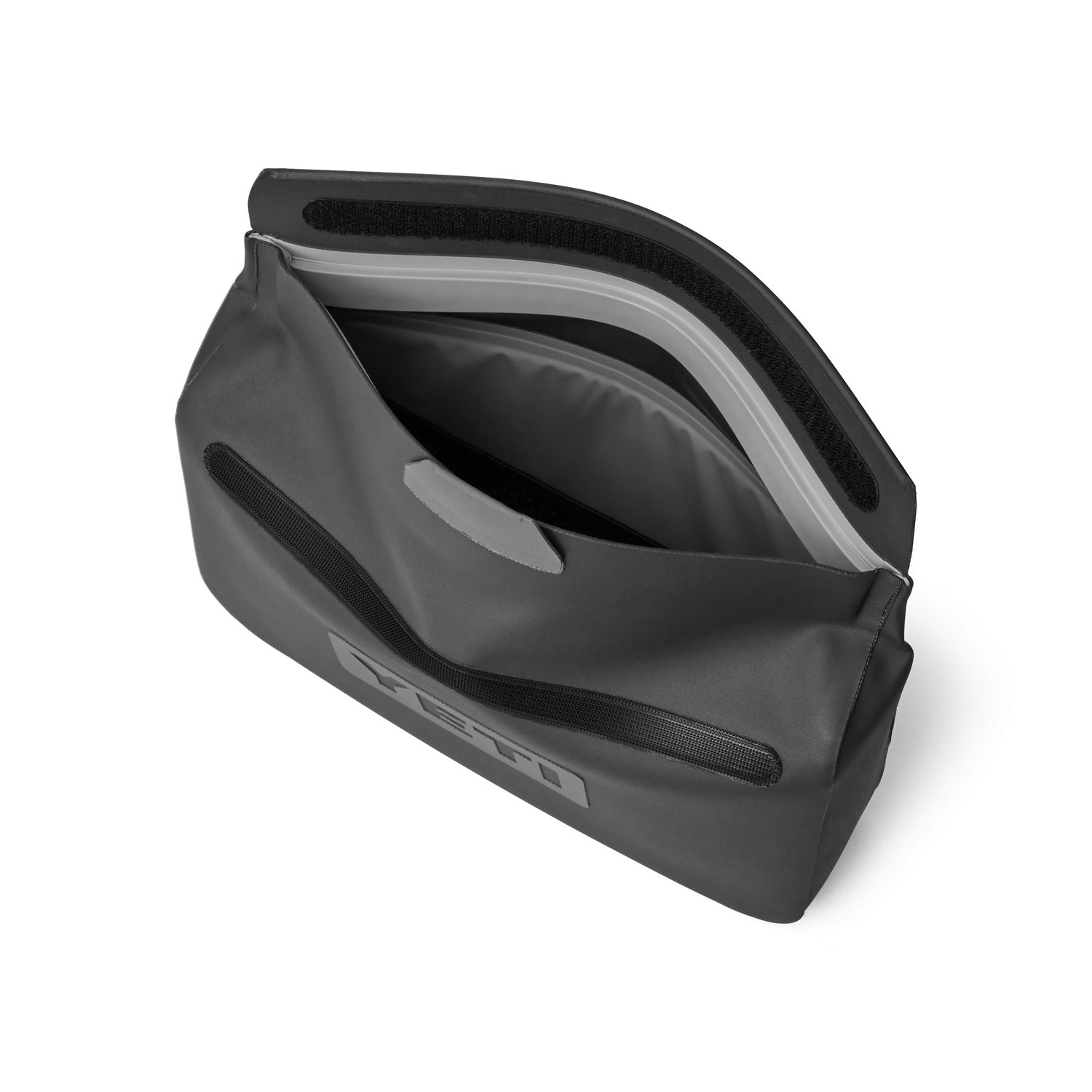 YETI Sidekick Dry 3L | Academy