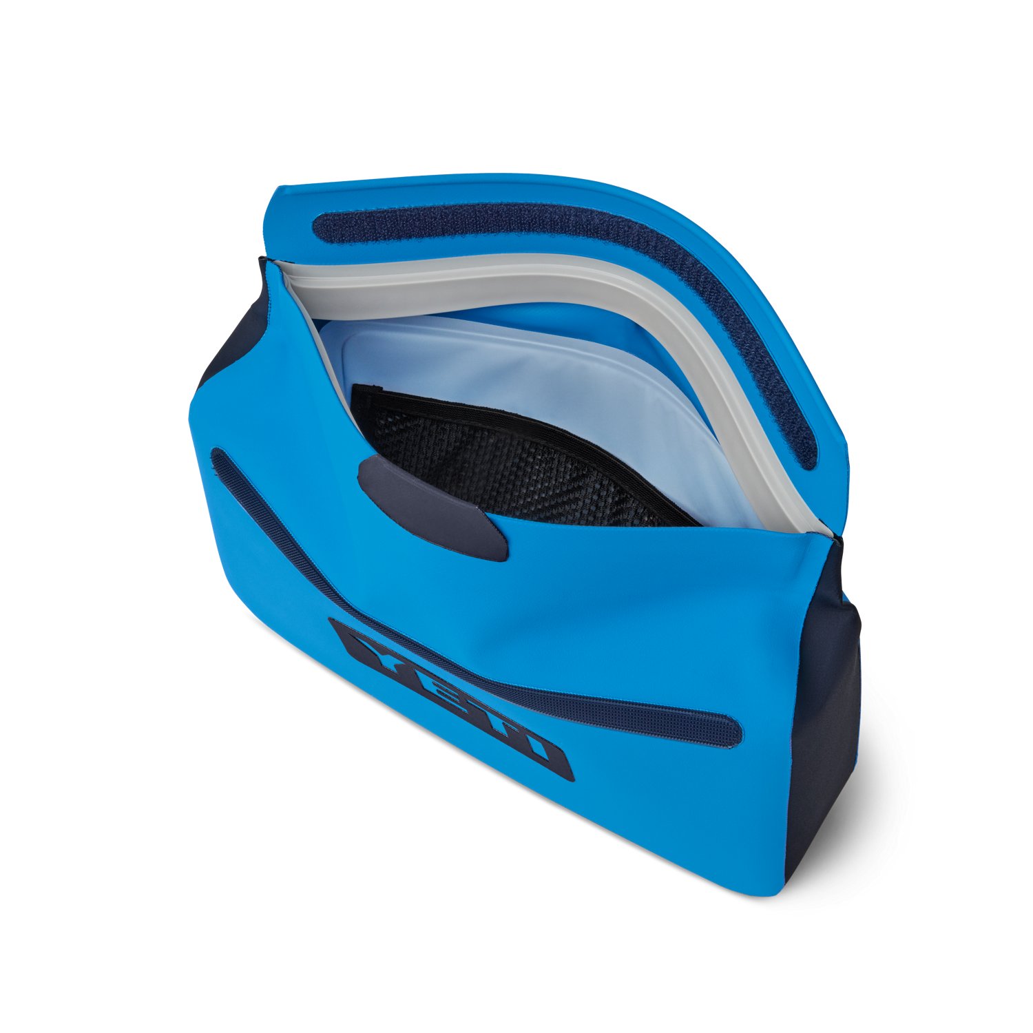 YETI Sidekick Dry 3L Carry Bag | Academy