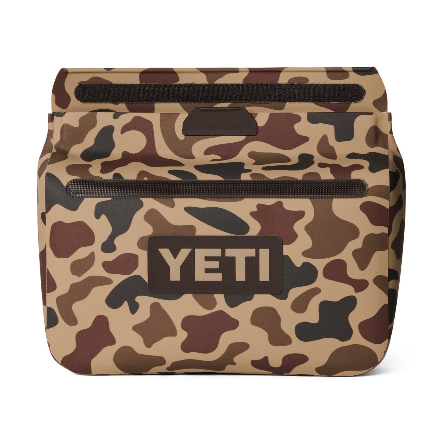 YETI Sidekick Dry 3L Carry Bag | Academy