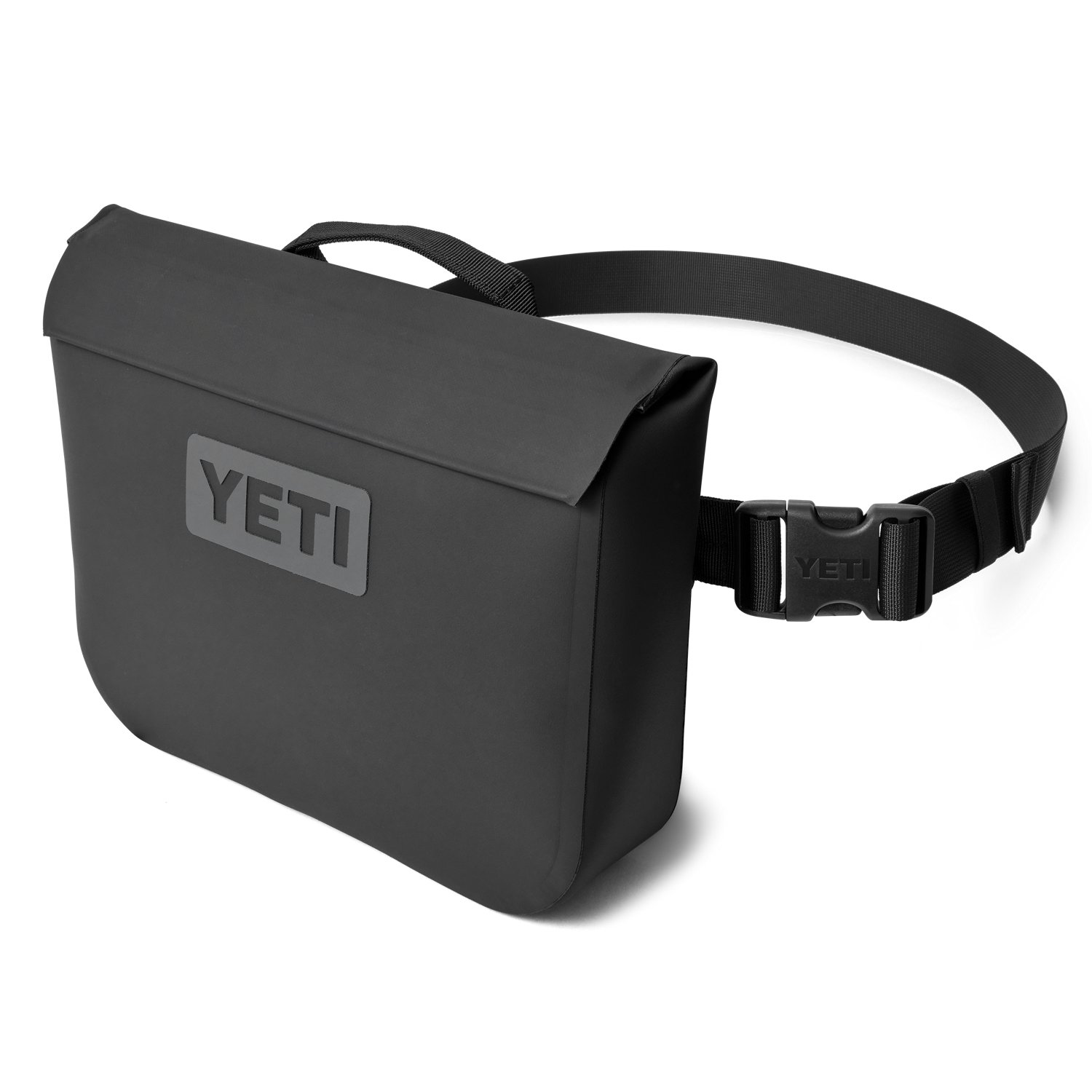 YETI SideKick Dry 6L | Academy