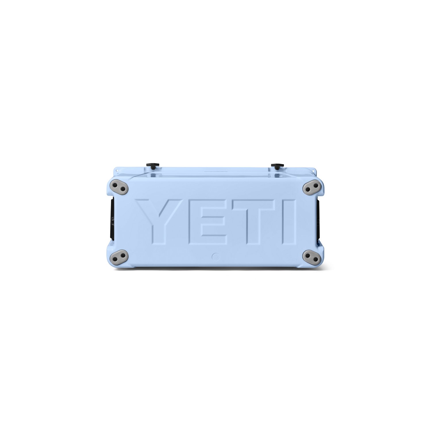 YETI Tundra 110 Cooler | Free Shipping at Academy