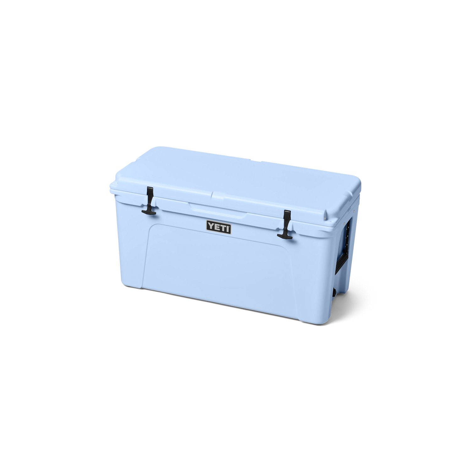 YETI Tundra 110 Cooler | Free Shipping at Academy