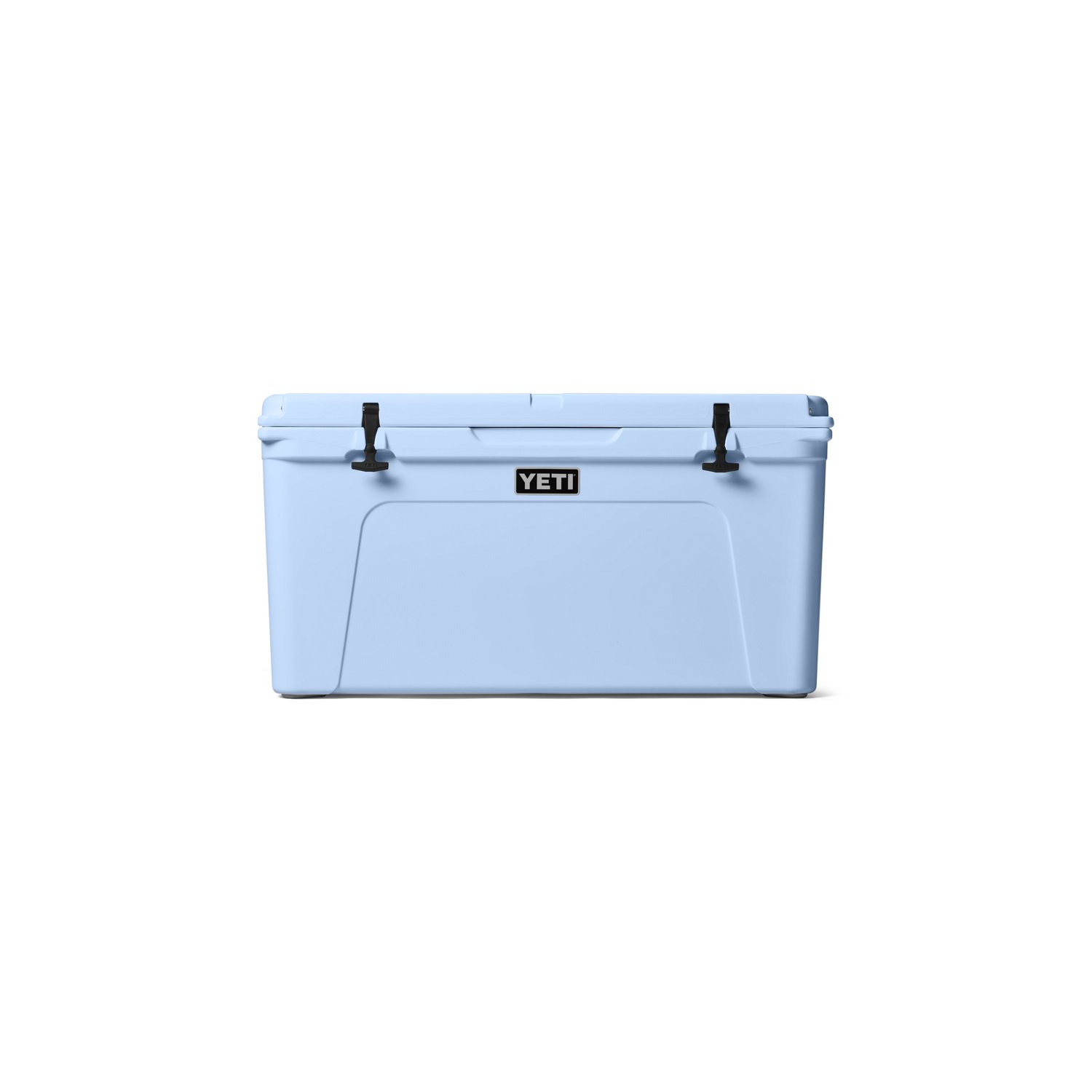 YETI Tundra 110 Cooler | Free Shipping at Academy
