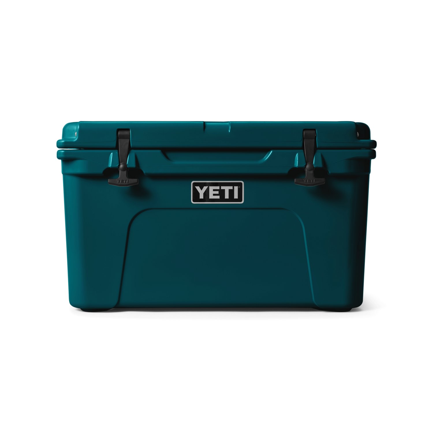 YETI Tundra 45 Cooler | Free Shipping at Academy