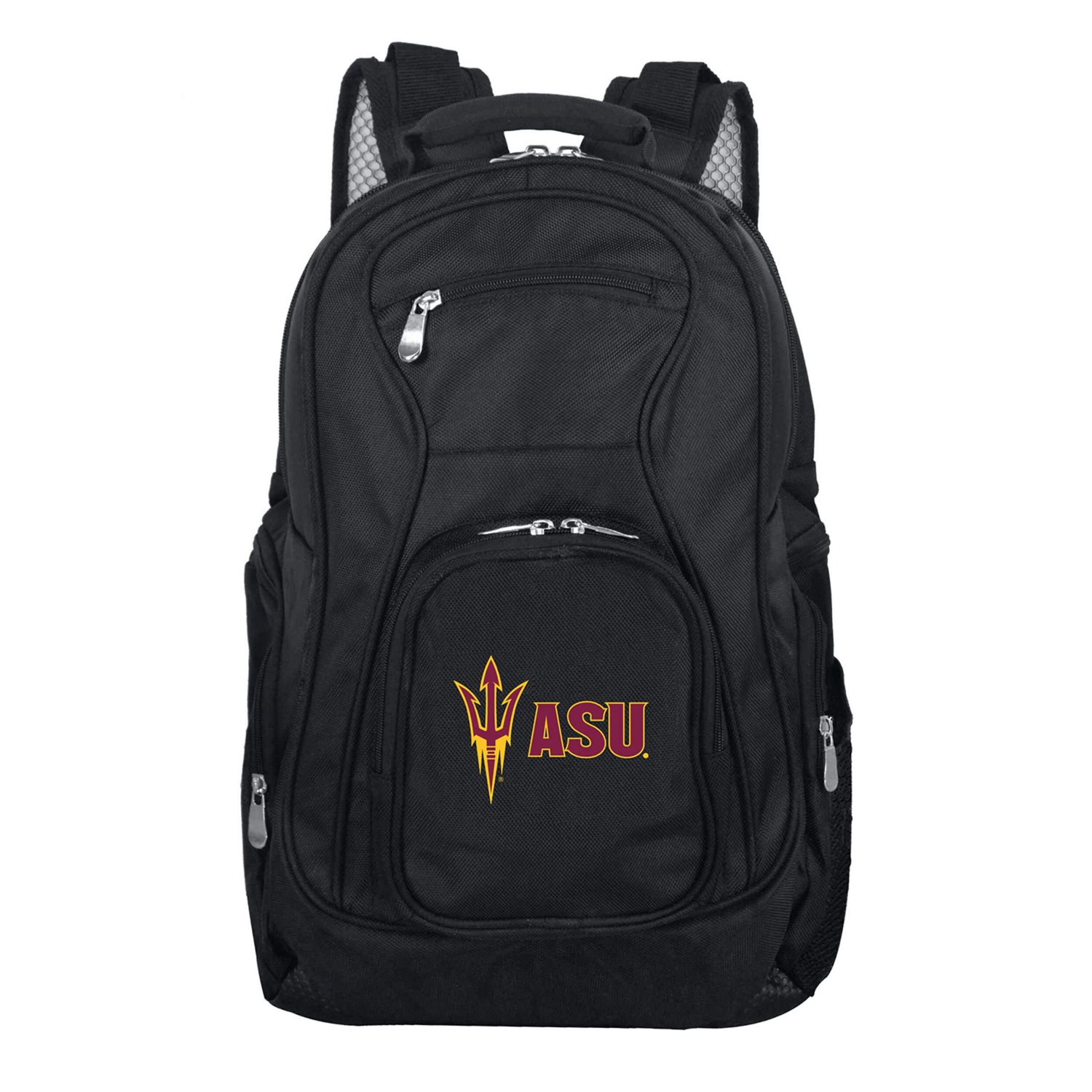 MOJO Arizona State Sun Devils 19'' Laptop Travel Backpack | Academy