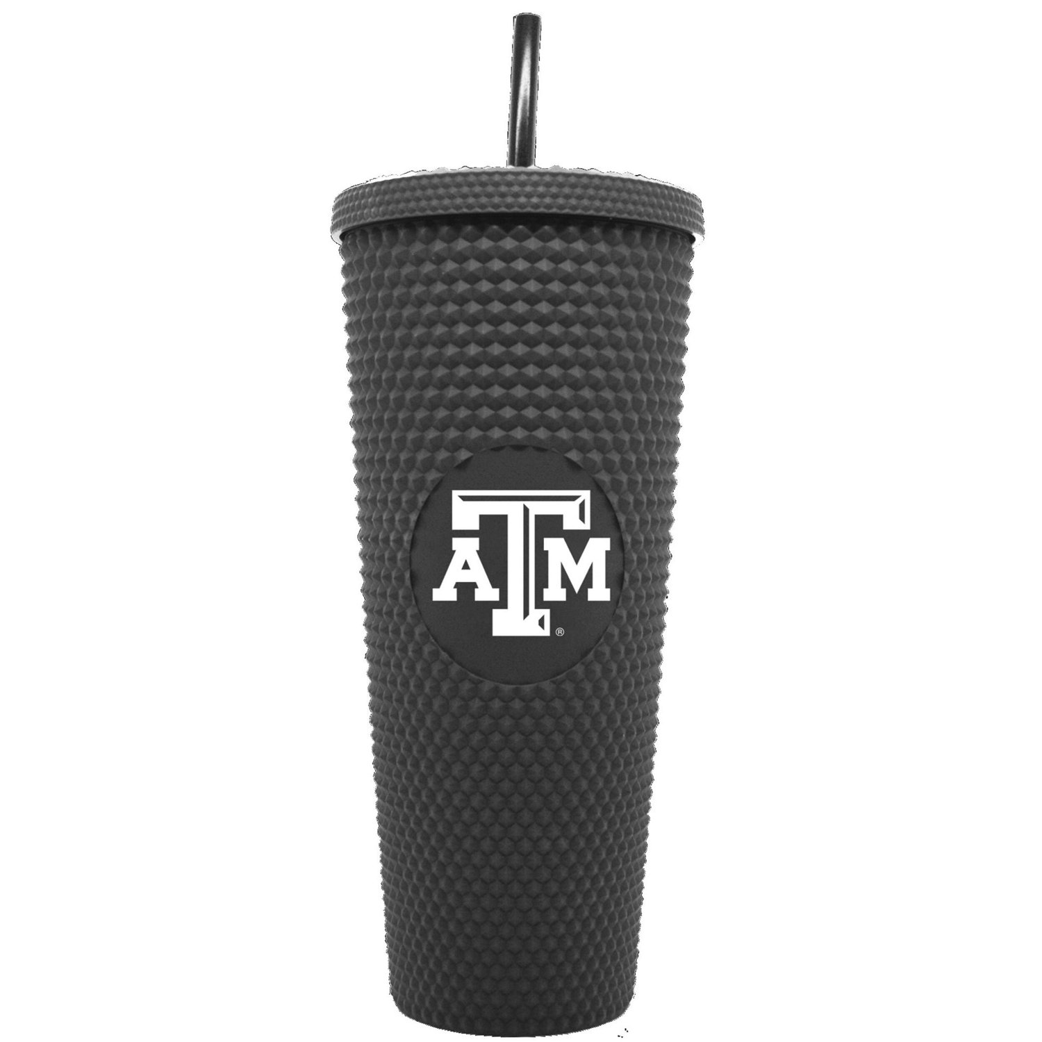 Texas AM Aggies 24oz Logo Studded Tumbler | Academy