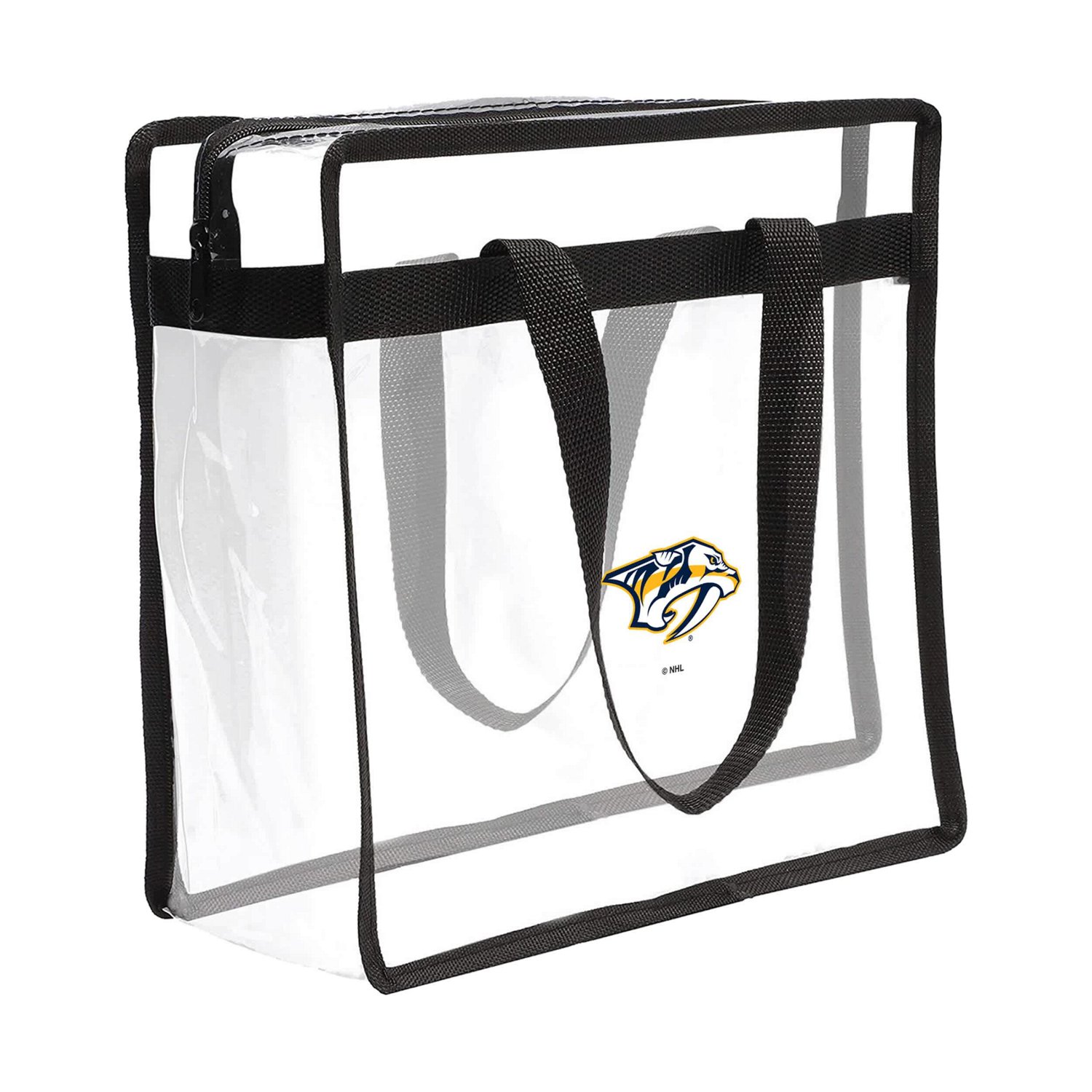 WinCraft Nashville Predators Tote Bag | Academy