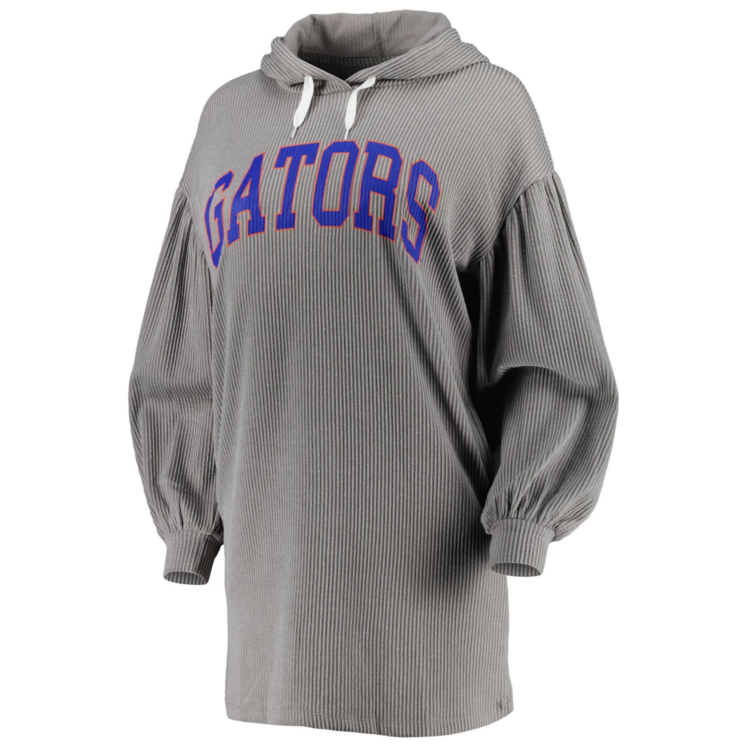 Gameday Couture Florida Gators Game Winner Vintage Wash Tri-Blend Dress ...