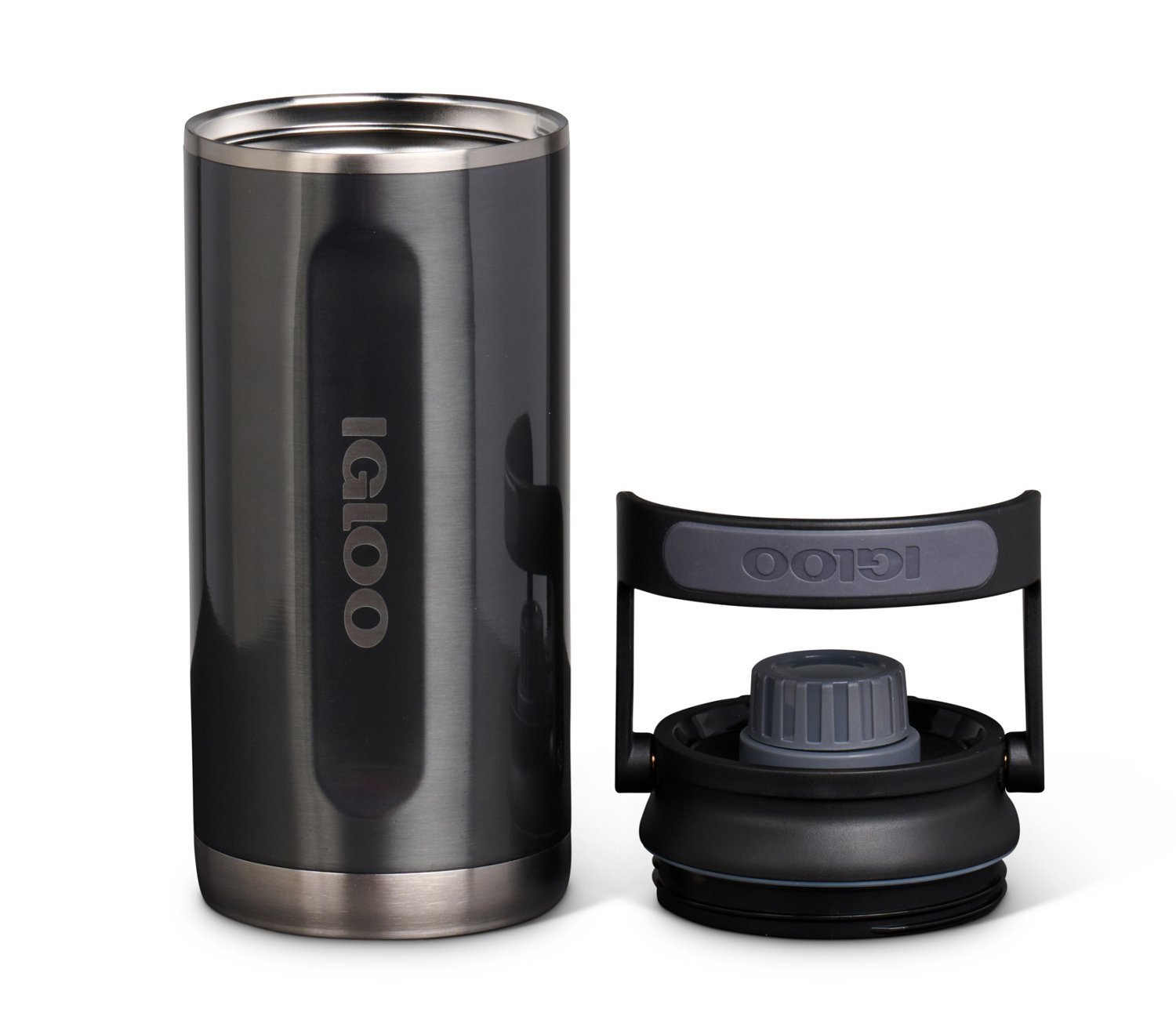 Igloo Twist n' Chug 36 oz Water Bottle | Academy