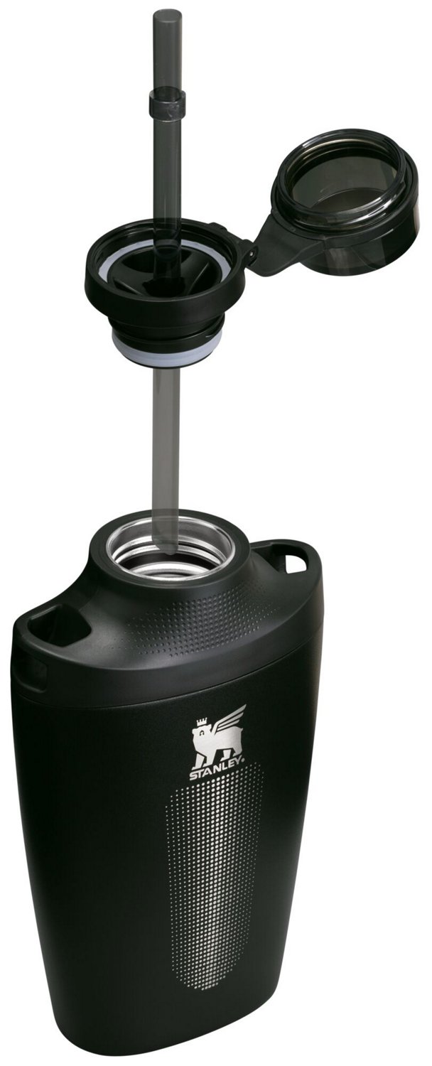 Stanley 23 oz. Cross Bottle | Academy