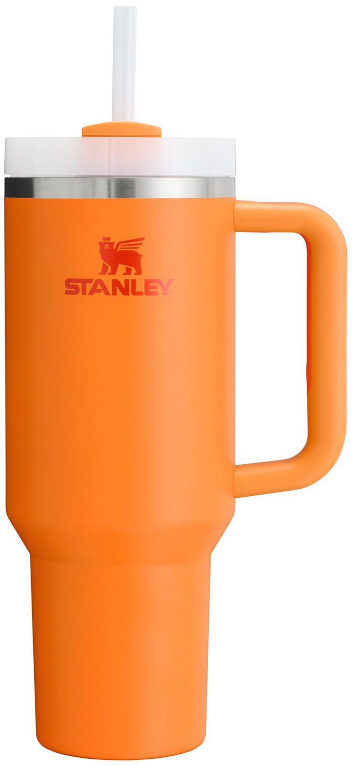 Stanley 40oz Adventure Quencher H2.0 FlowState Tumbler | Academy